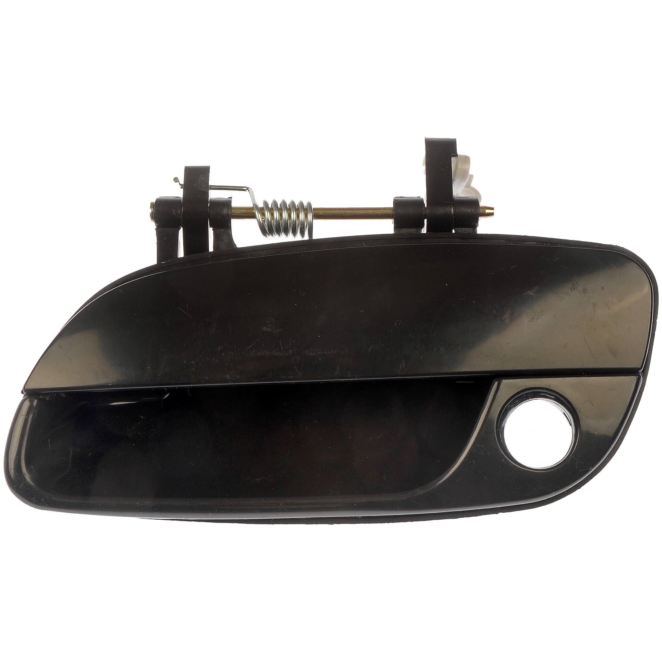 Dorman 80688 Front Driver Side Exterior Door Handle for Specific ...