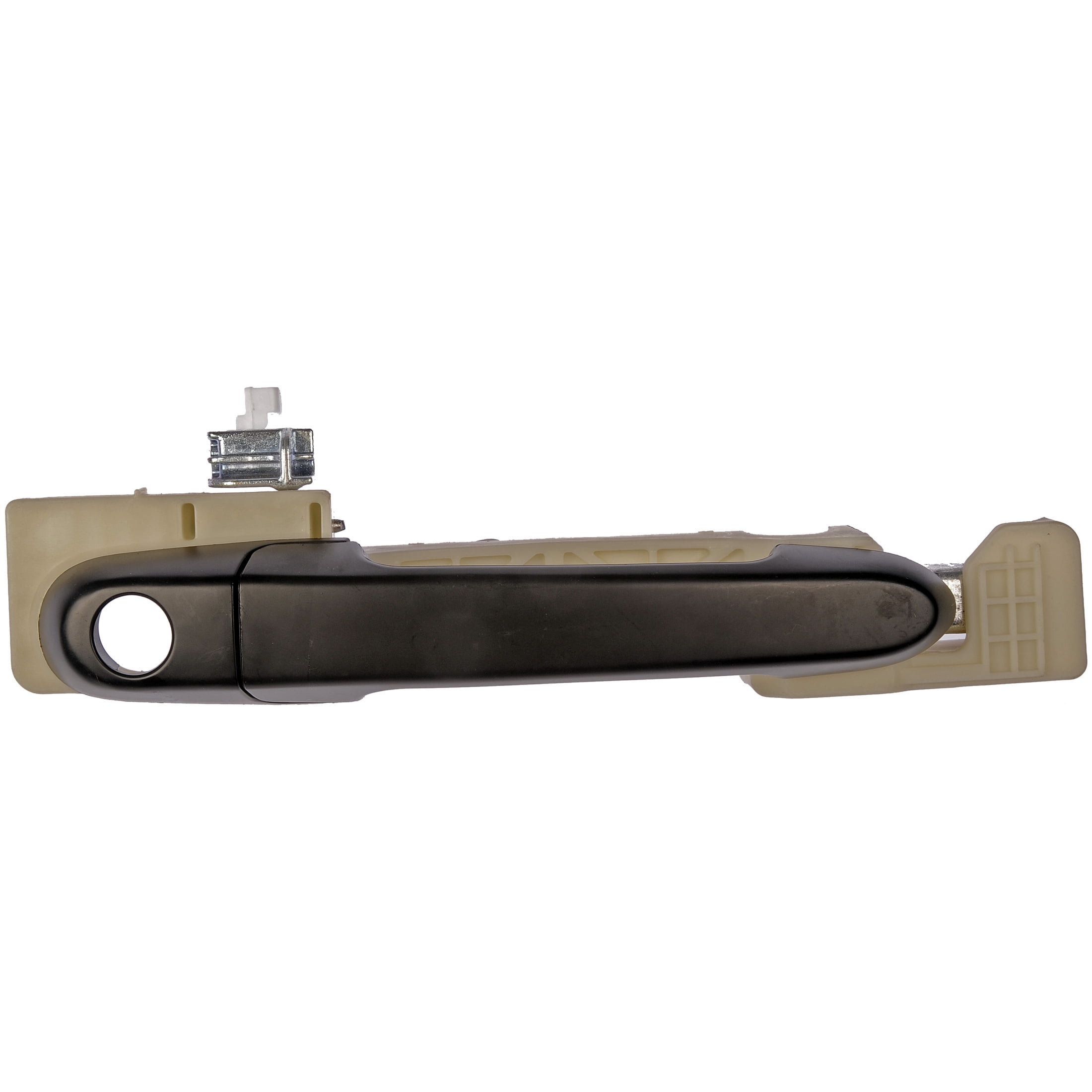 Dorman 80699 Front Passenger Side Exterior Door Handle for Specific ...