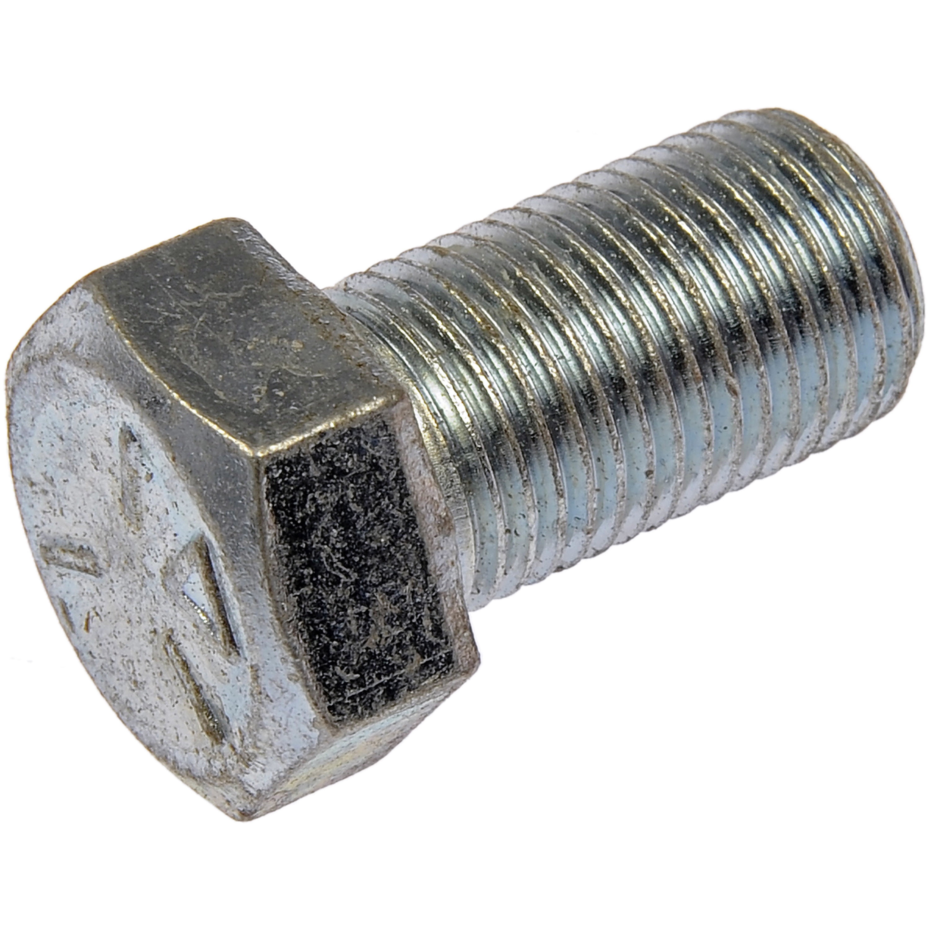 Dorman 807-510 Cap Screw-Hex Head-Grade 5- 9/16-18 x 1 In. (Pack of 11 ...