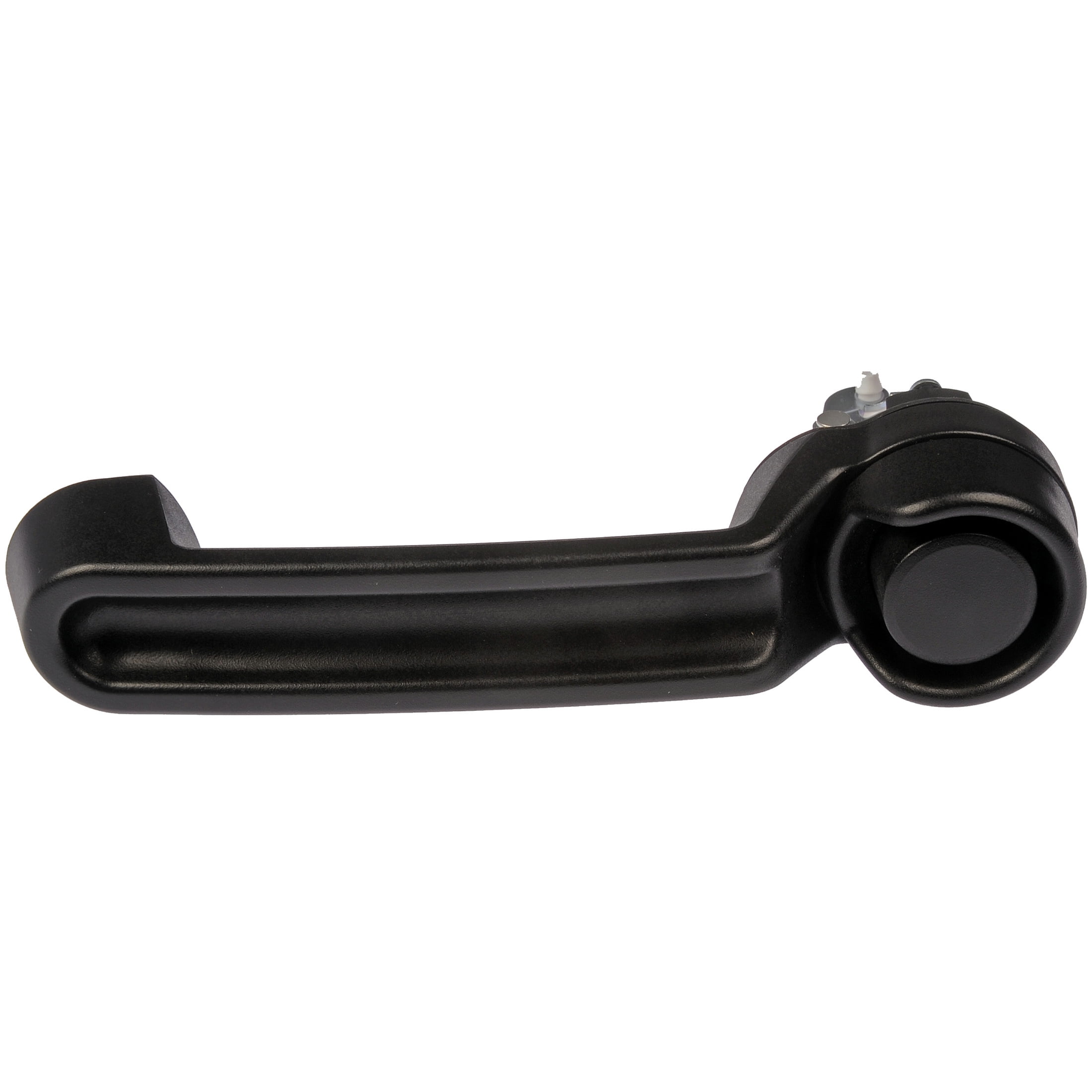 Dorman 80726 Rear Cargo Door Exterior Door Handle for Specific Jeep ...