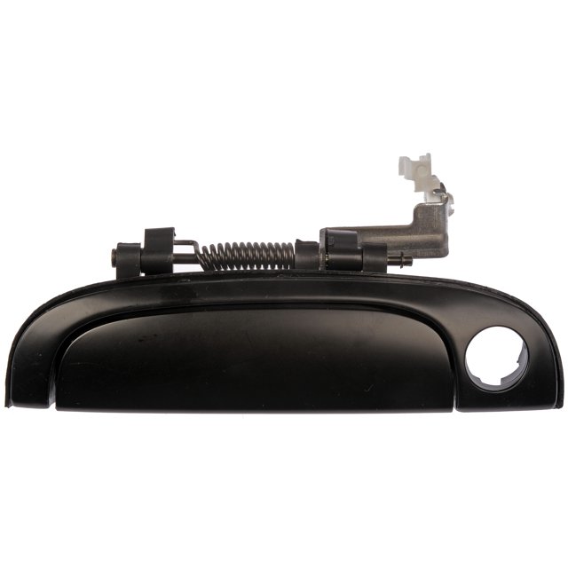 Dorman 80741 Front Driver Side Exterior Door Handle for Specific Kia ...