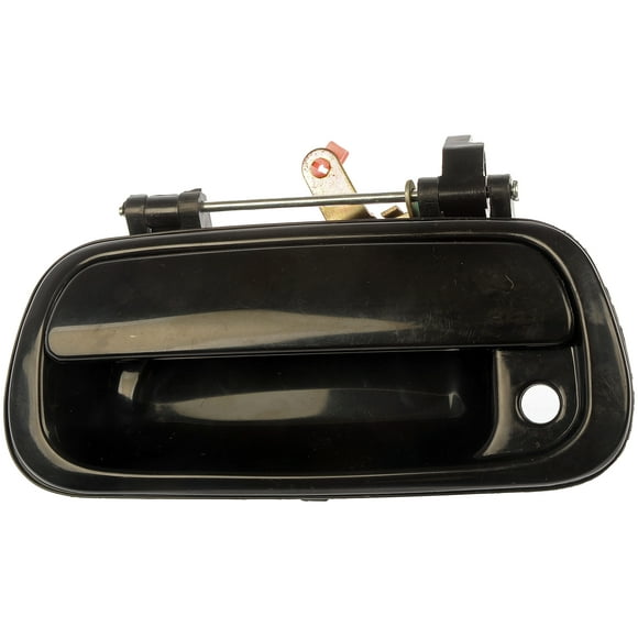 Toyota Sienna Tailgate Handle