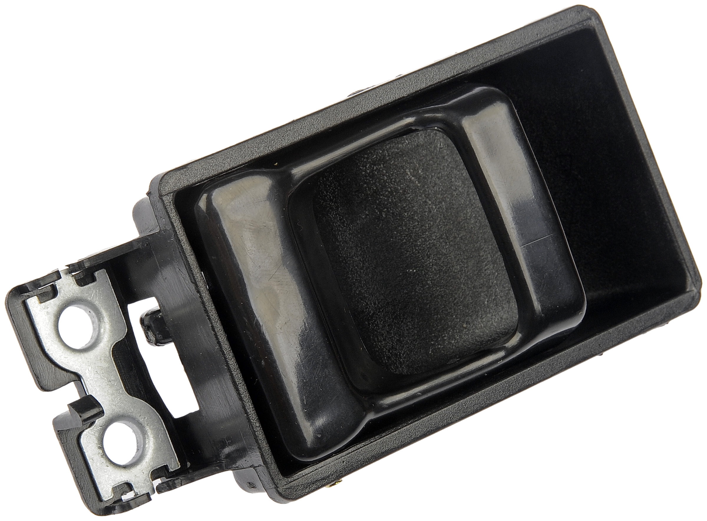 Nissan Armada Interior Door Handle