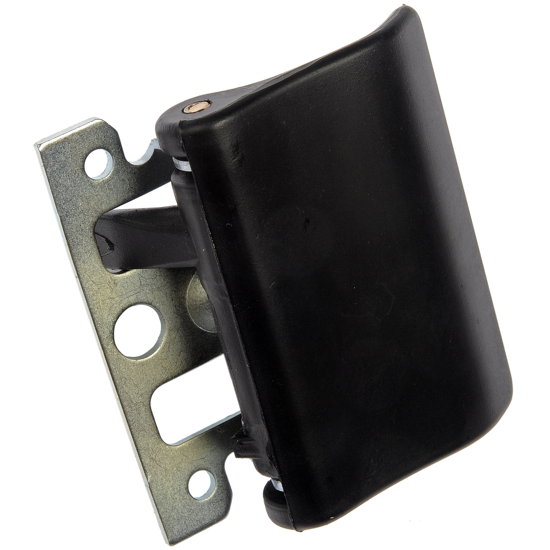 Dorman 80895 Interior Door Handle for Specific Ford Models, Black ...