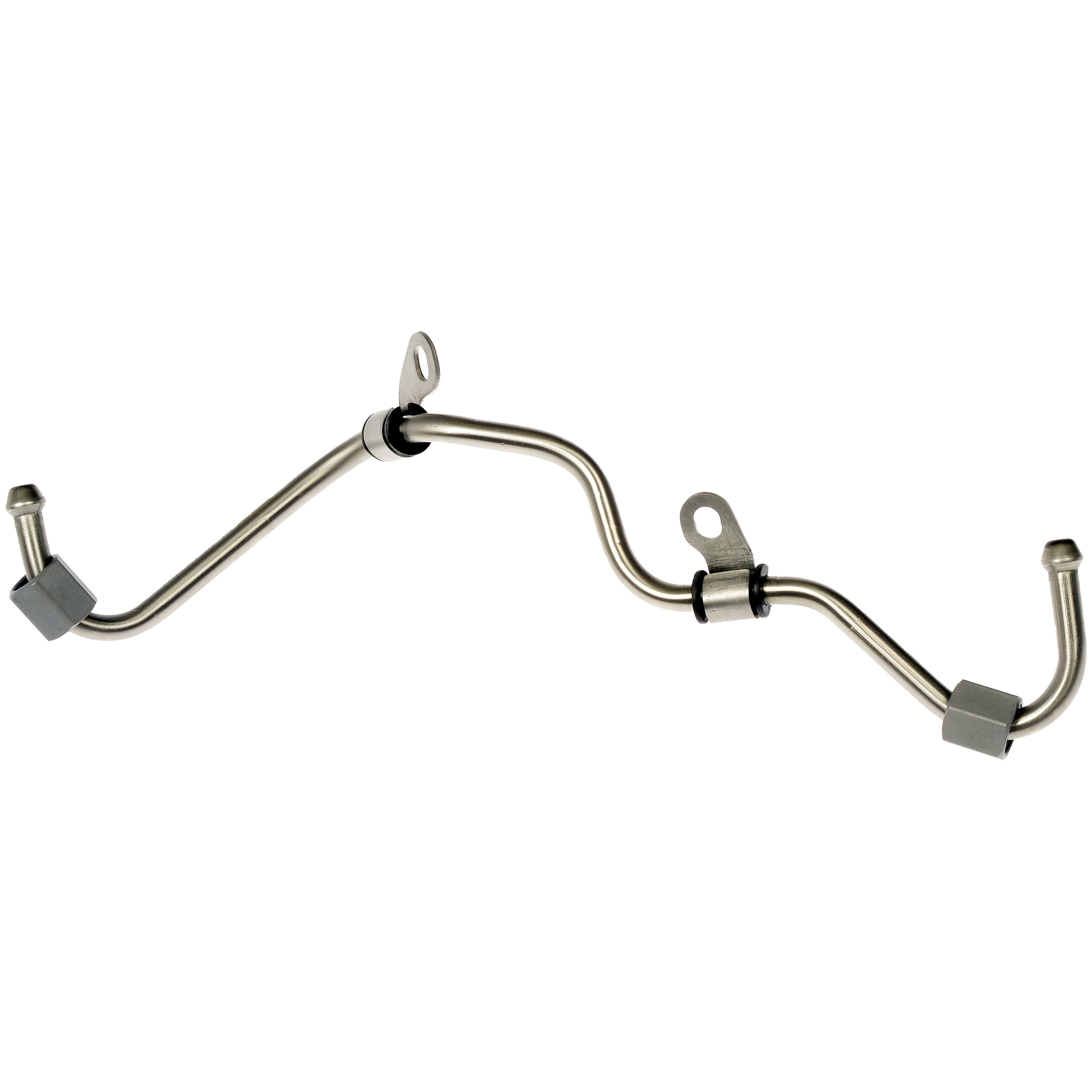 Dorman Fuel Injector Line Replacement for Ford Lincoln Models - Walmart.com