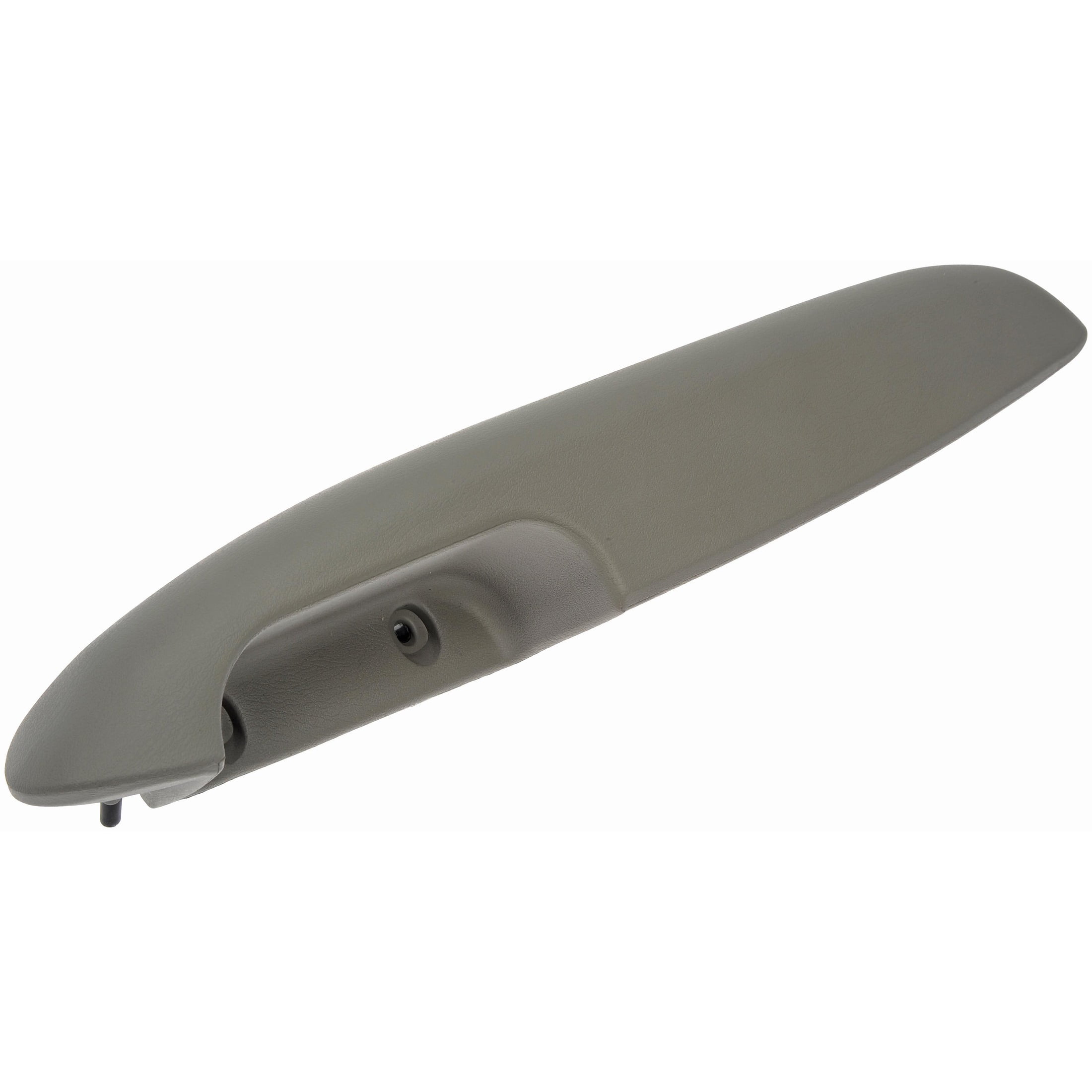 Dorman 80979 Front Driver Side Front Left Side Armrest for Specific ...