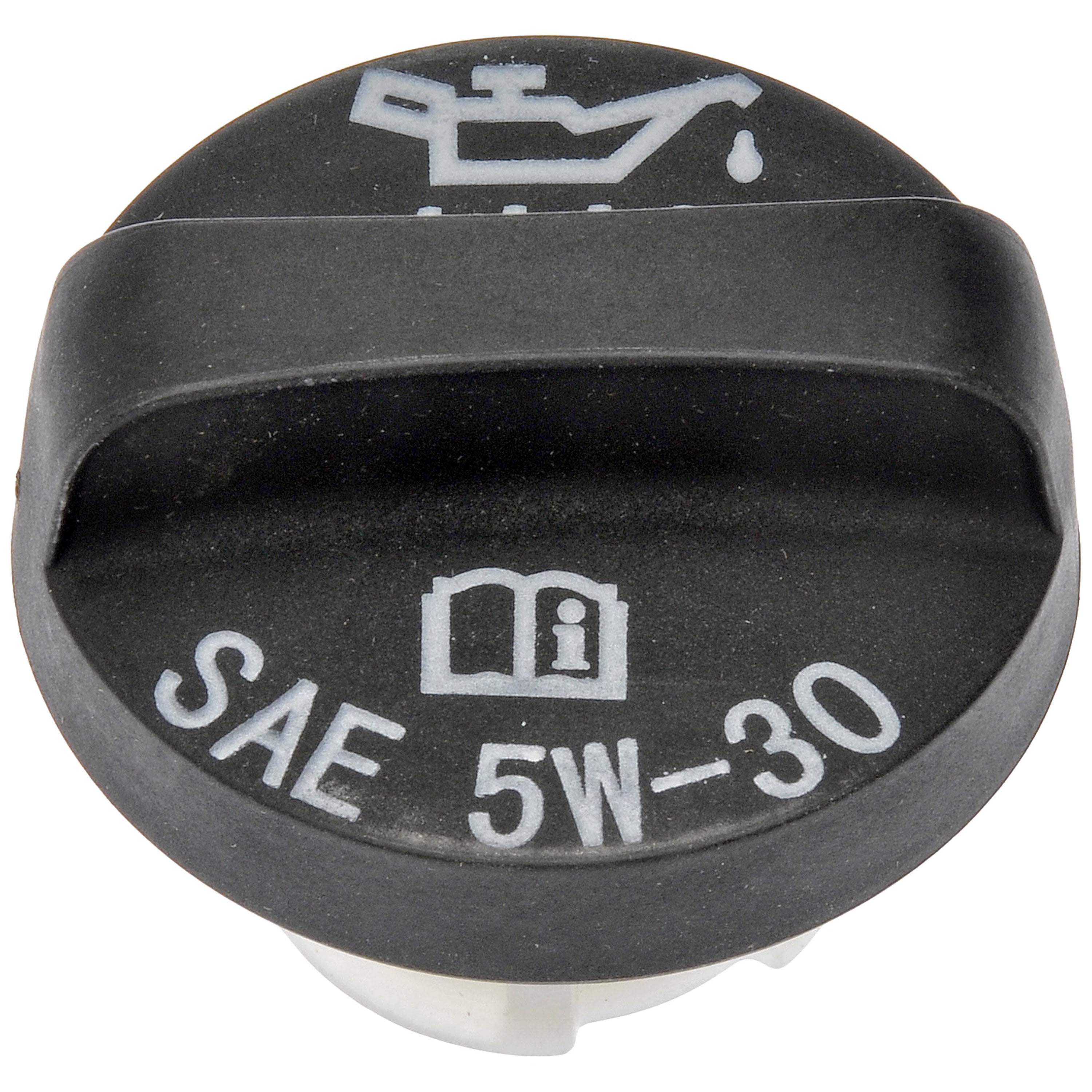 Dorman 80987 Engine Oil Filler Cap for Specific Models Fits select ...