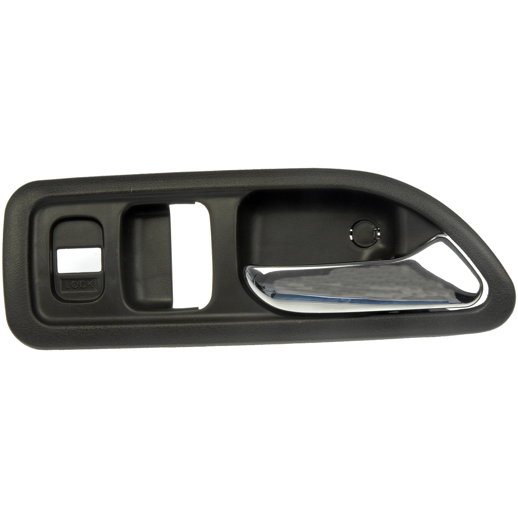 Dorman 81085 Front Passenger Side Interior Door Handle for Specific ...