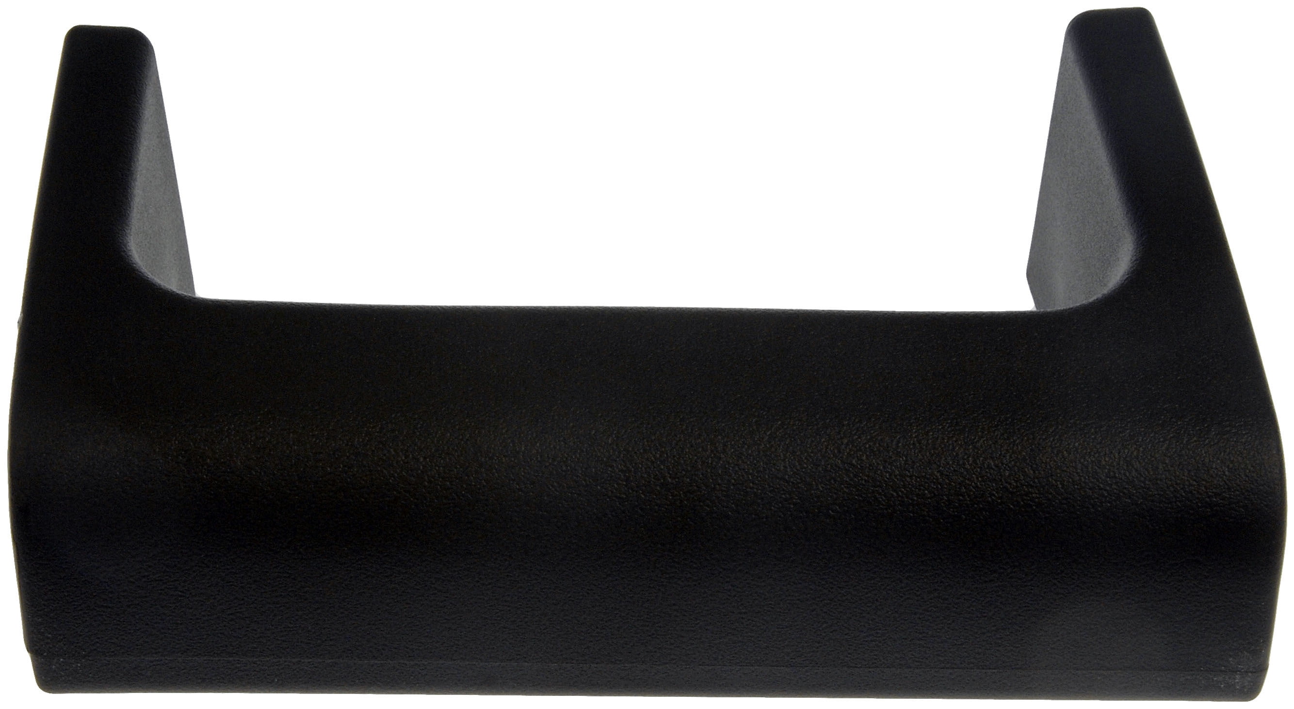Dorman 81177 Interior Door Pull Handle for Specific Chevrolet / GMC ...