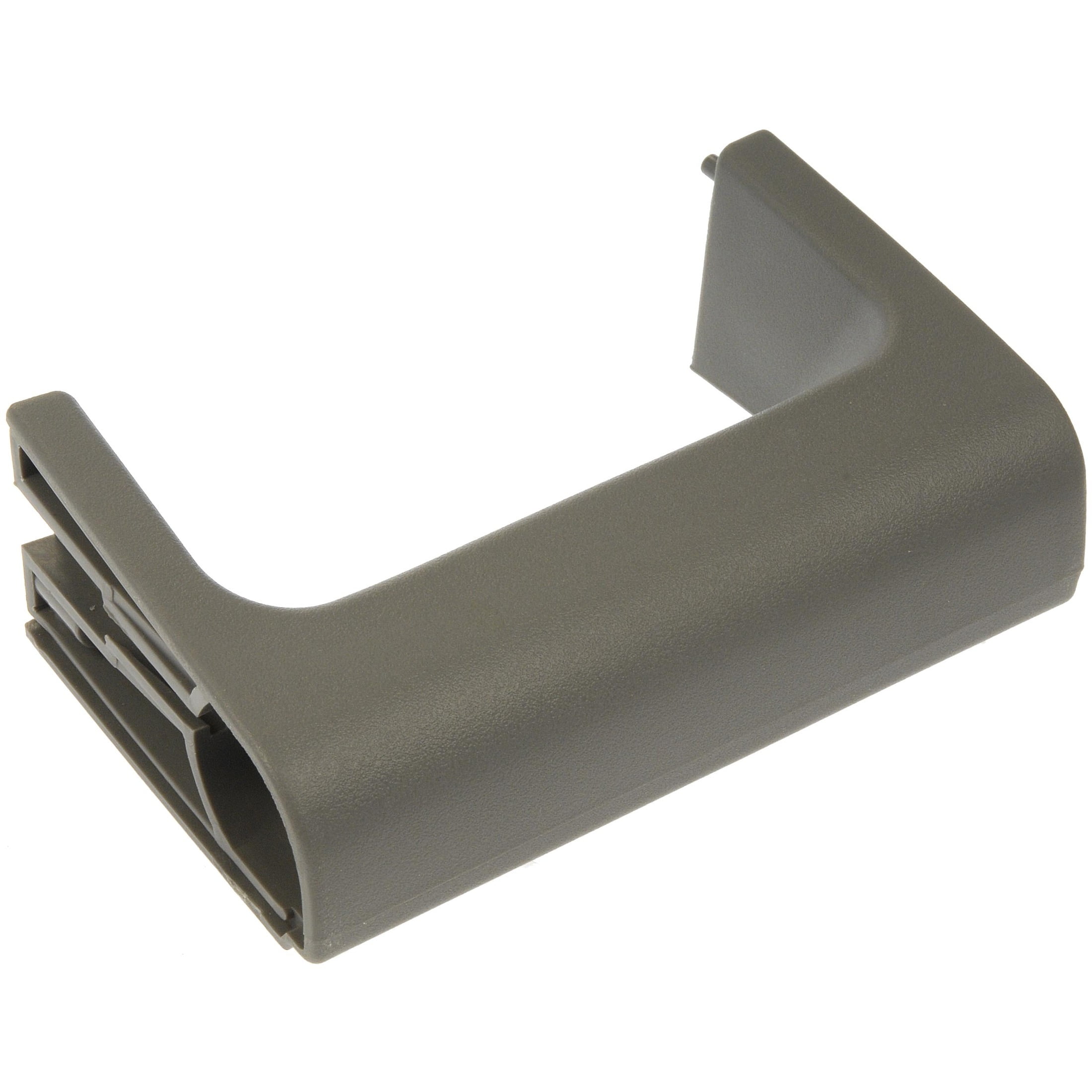 Dorman 81178 Interior Door Pull Handle for Specific Chevrolet / GMC ...