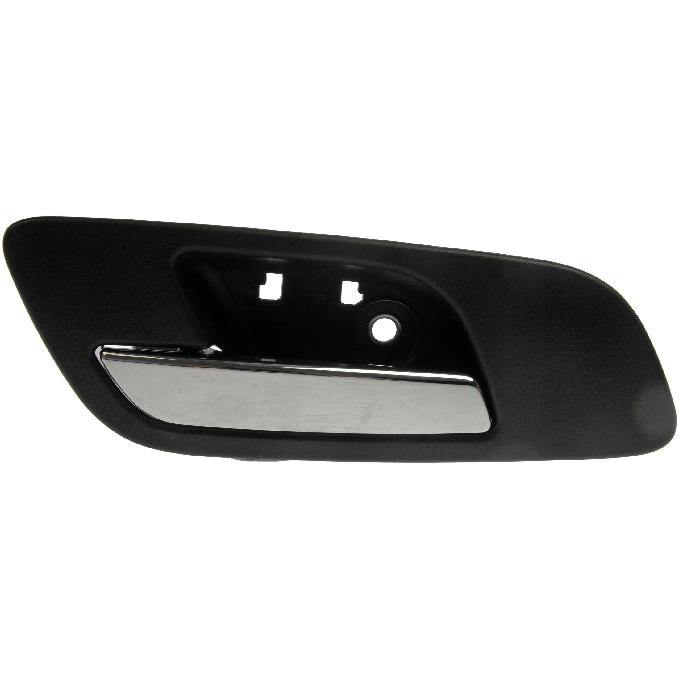 Dorman 81181 Interior Door Handle for Specific Chevrolet / GMC Models ...