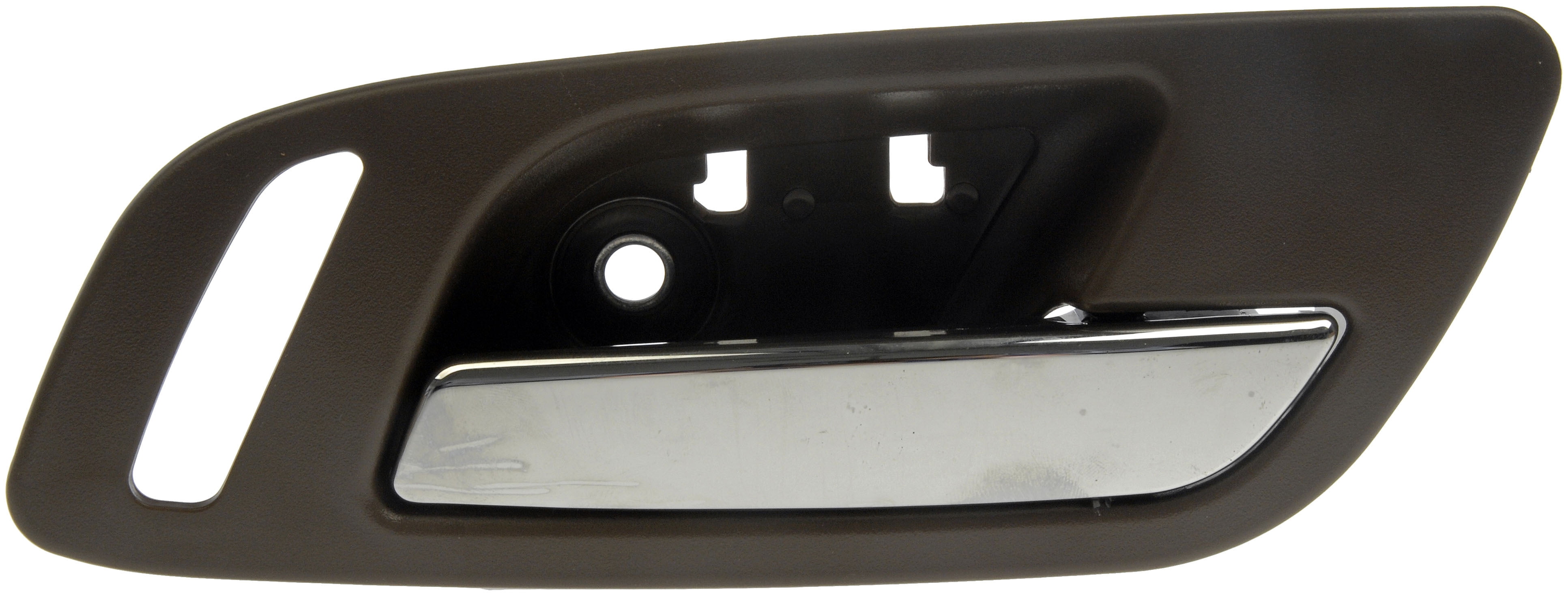 Dorman 81190 Front Passenger Side Interior Door Handle for Specific ...