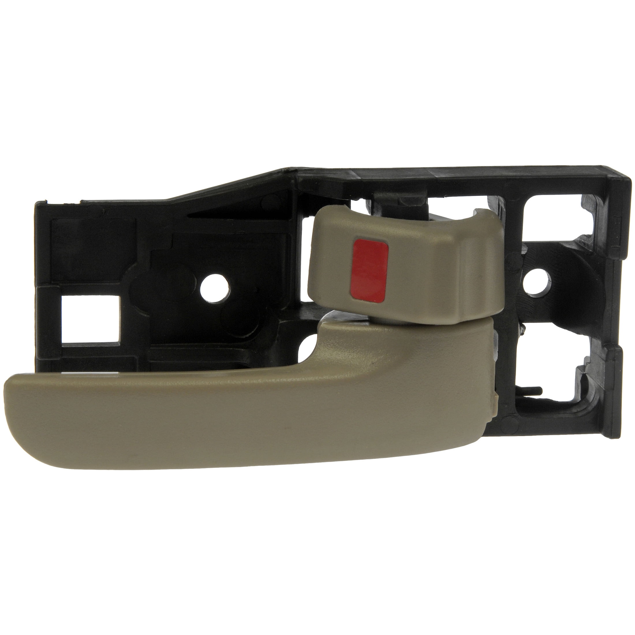 Dorman 81223 Front Passenger Side Interior Door Handle for Specific ...