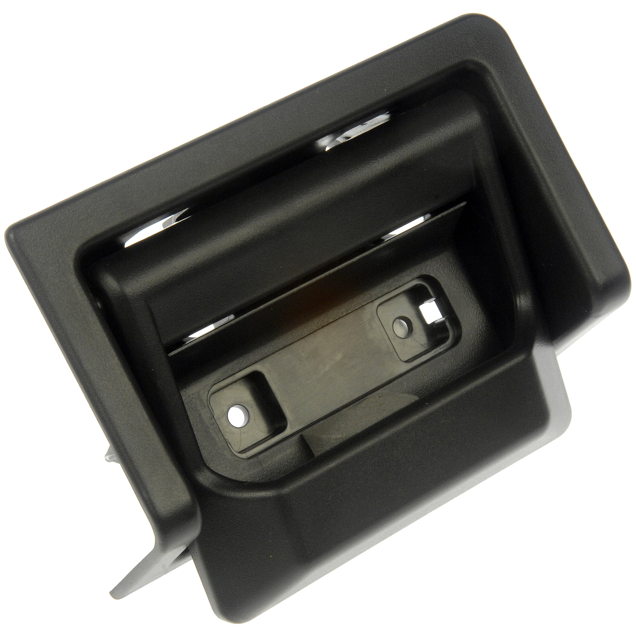 Dorman 81357 Rear Passenger Side Exterior Door Handle for Specific Ford ...