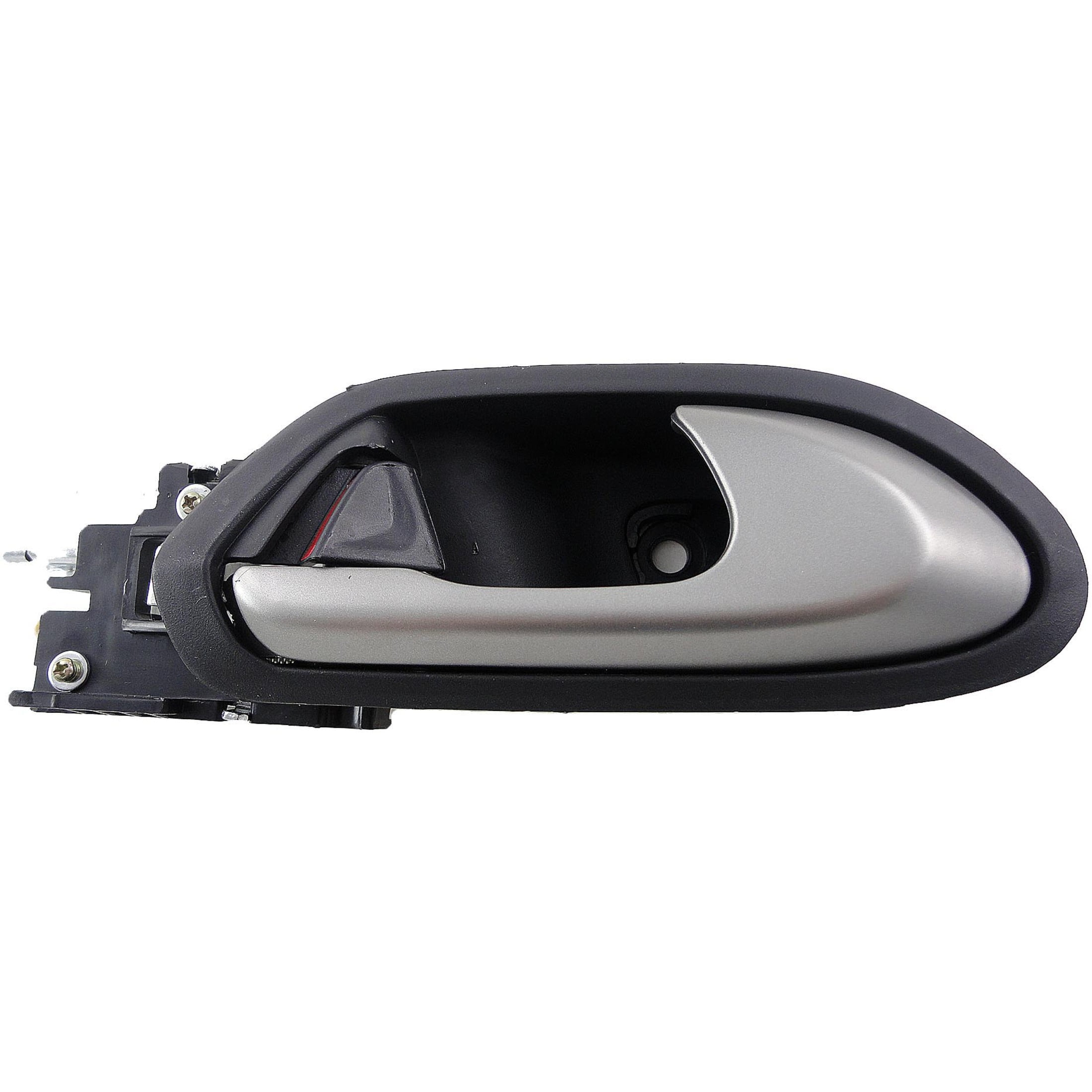 Dorman 81447 Front Passenger Side Interior Door Handle for Specific ...