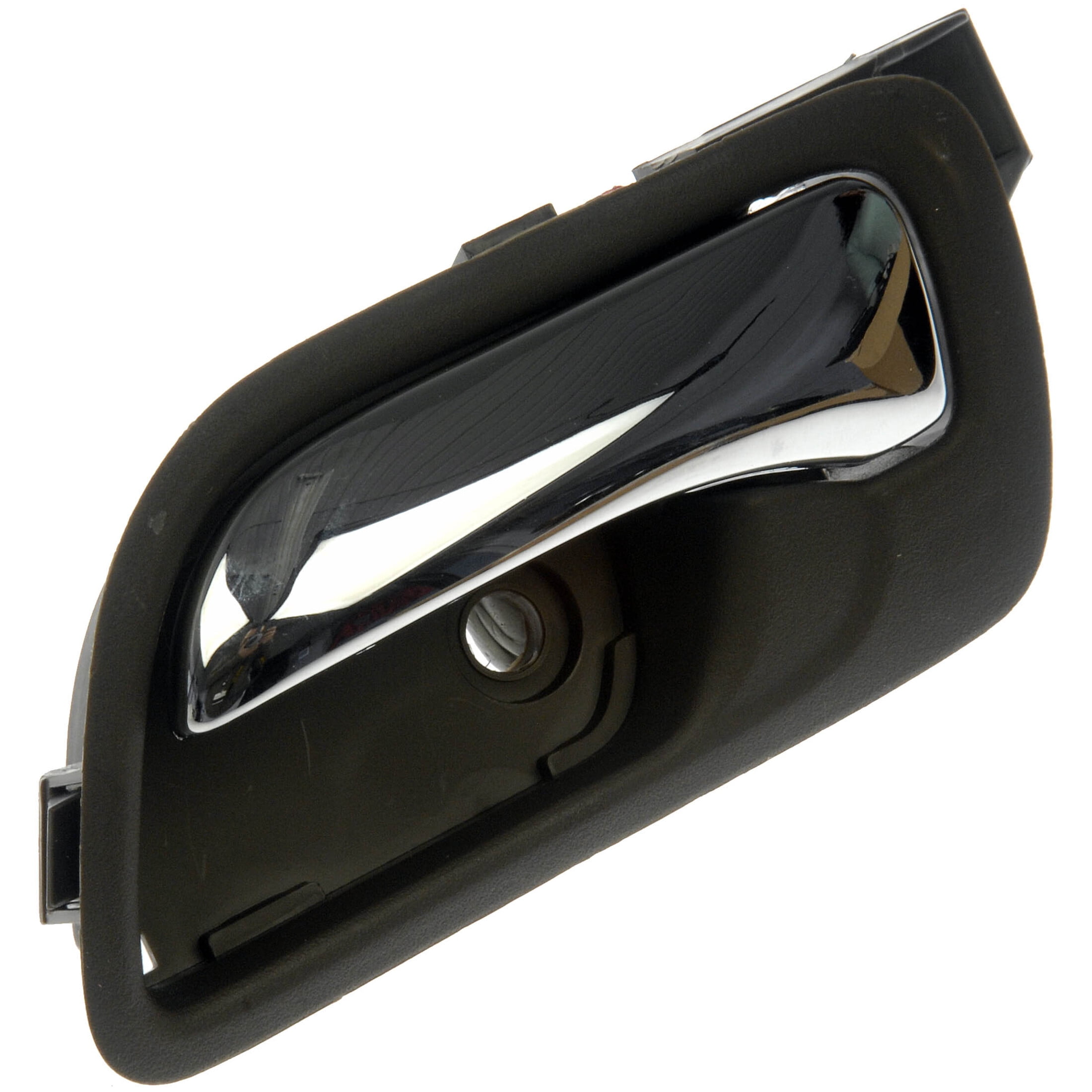 Dorman 81464 Front Driver Side Interior Door Handle for Specific Honda ...