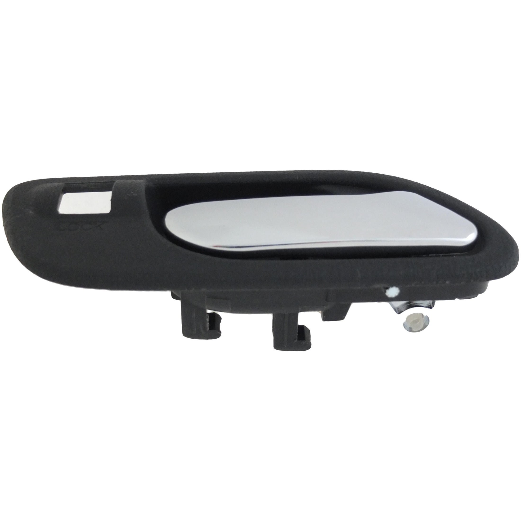Dorman 81504 Front Passenger Side Interior Door Handle for Specific ...