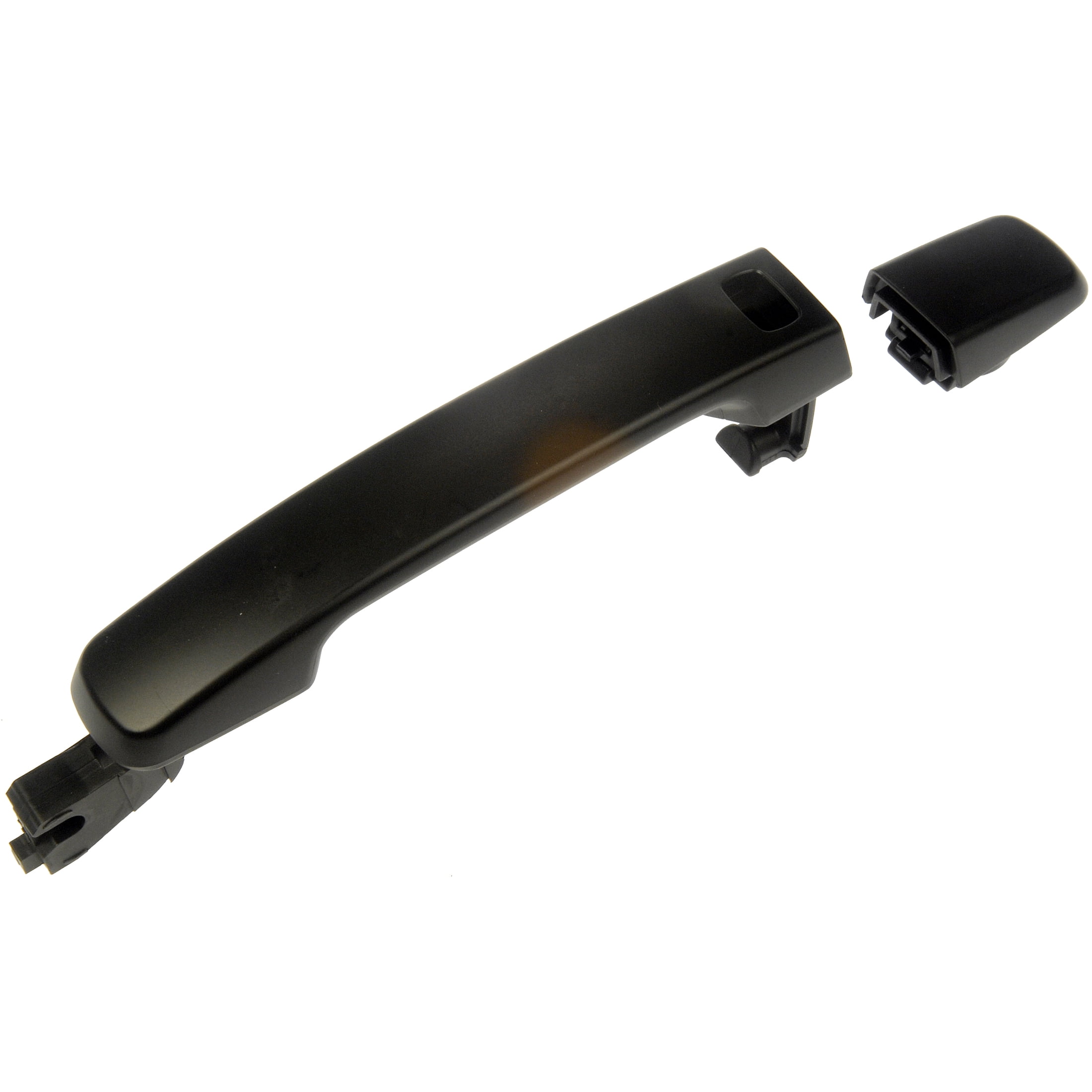Dorman 81559 Front Passenger Side Exterior Door Handle for Specific ...