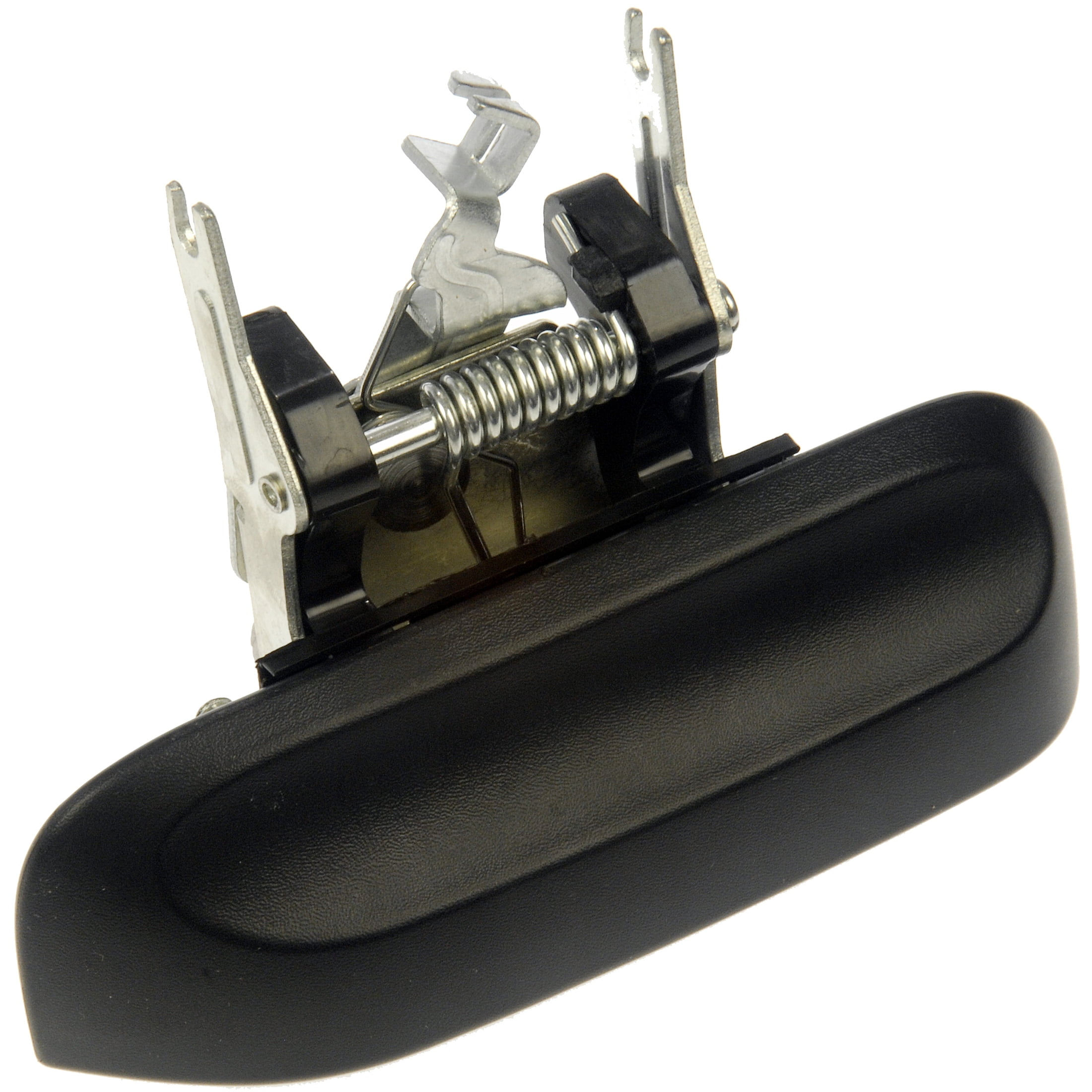Dorman 81567 Rear Passenger Side Exterior Door Handle for Specific ...