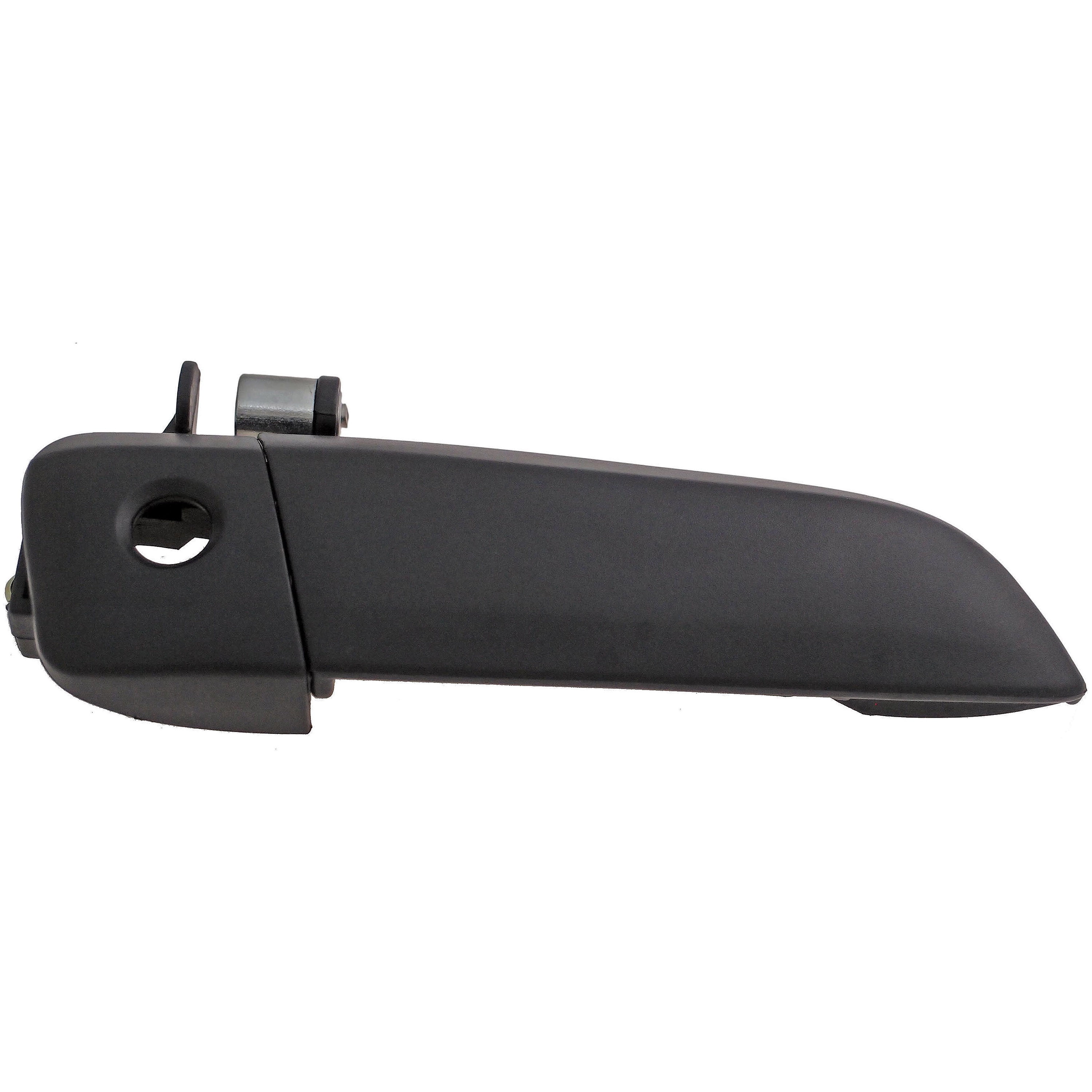 Dorman 816MX Front Passenger Side Exterior Door Handle for Specific ...