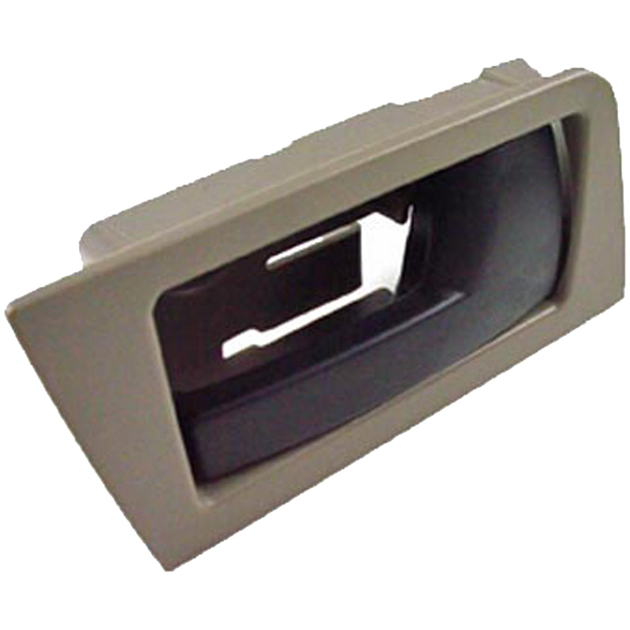 Dorman 81778 Rear Passenger Side Interior Door Handle for Specific Ford ...