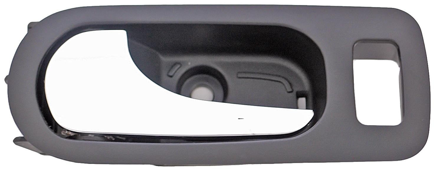 Dorman 81810 Rear Driver Side Interior Door Handle for Specific Buick ...