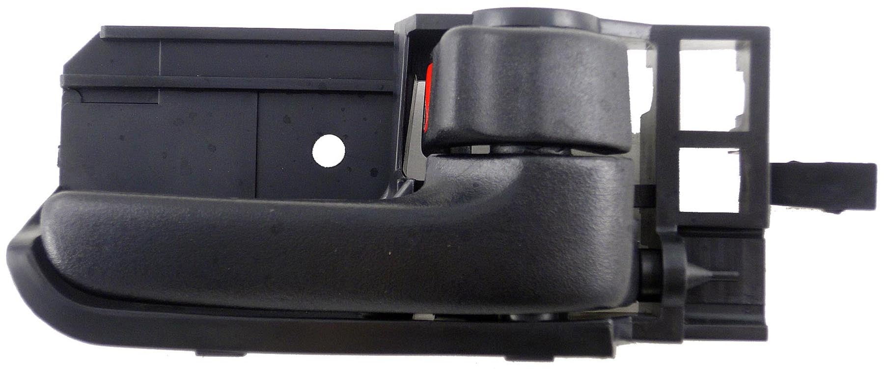 Dorman 81887 Interior Door Handle for Specific Pontiac / Scion / Toyota ...