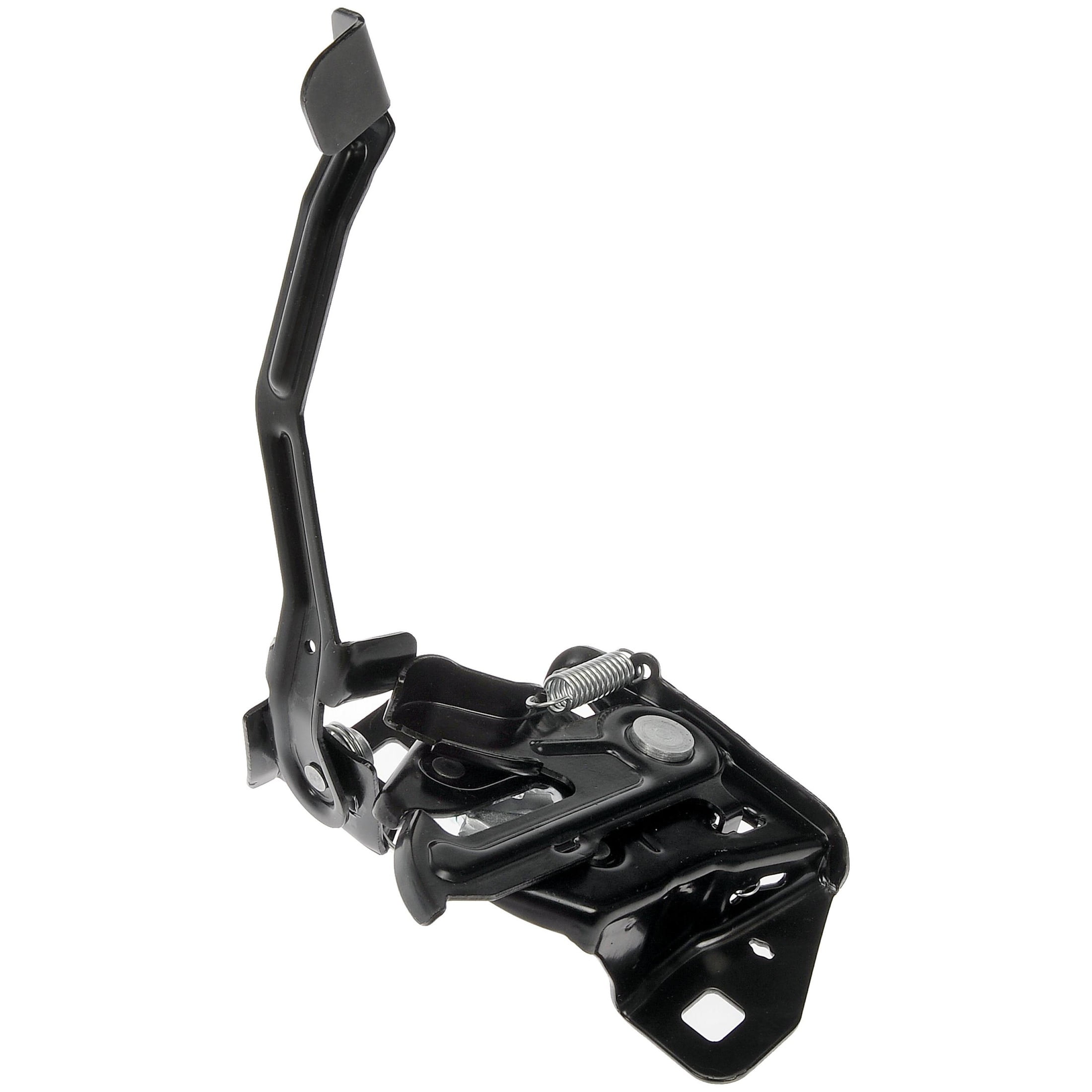 Dorman Hood Latch - Compatible with Chrysler/Dodge Models - Walmart.com