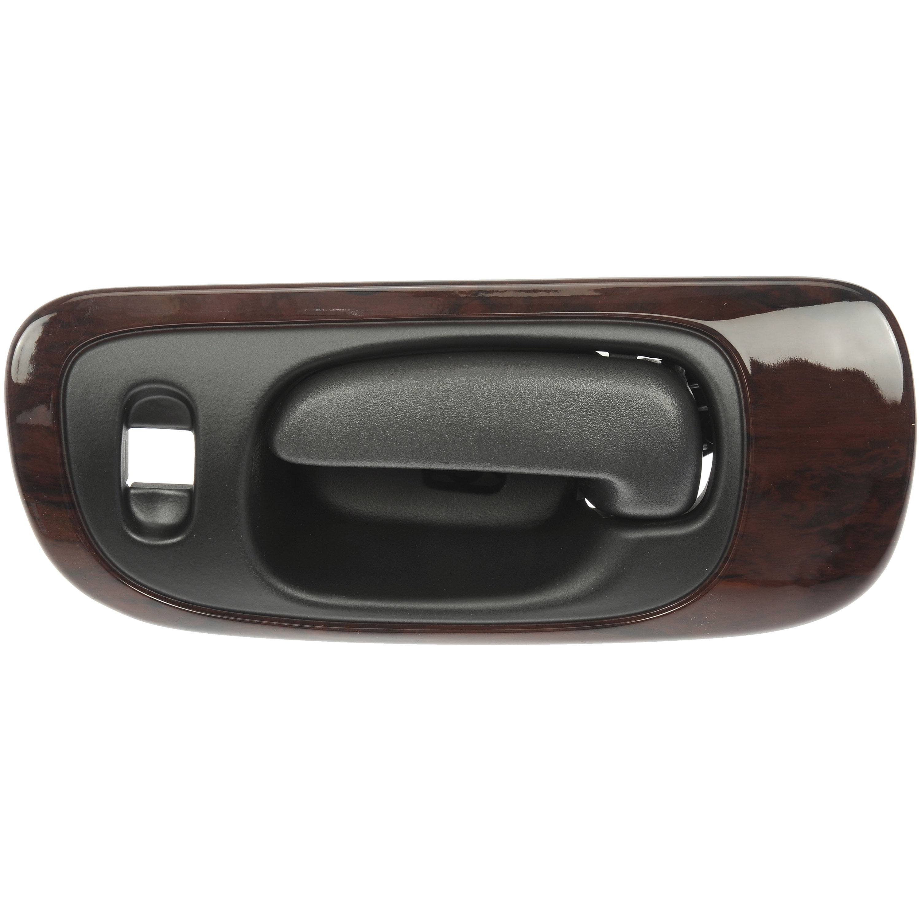 Dorman 82092 Front Driver Side Interior Door Handle for Specific ...