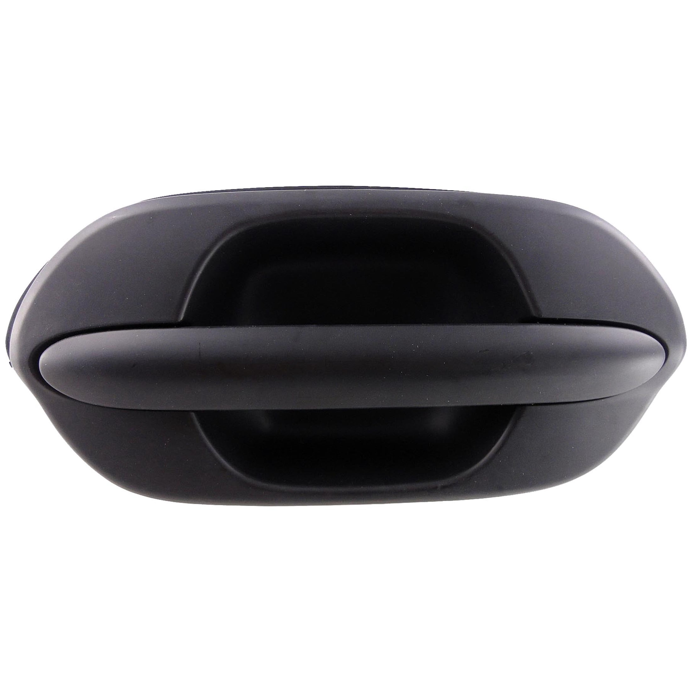 Dorman 82252 Left Side Sliding Door Exterior Door Handle for Specific ...