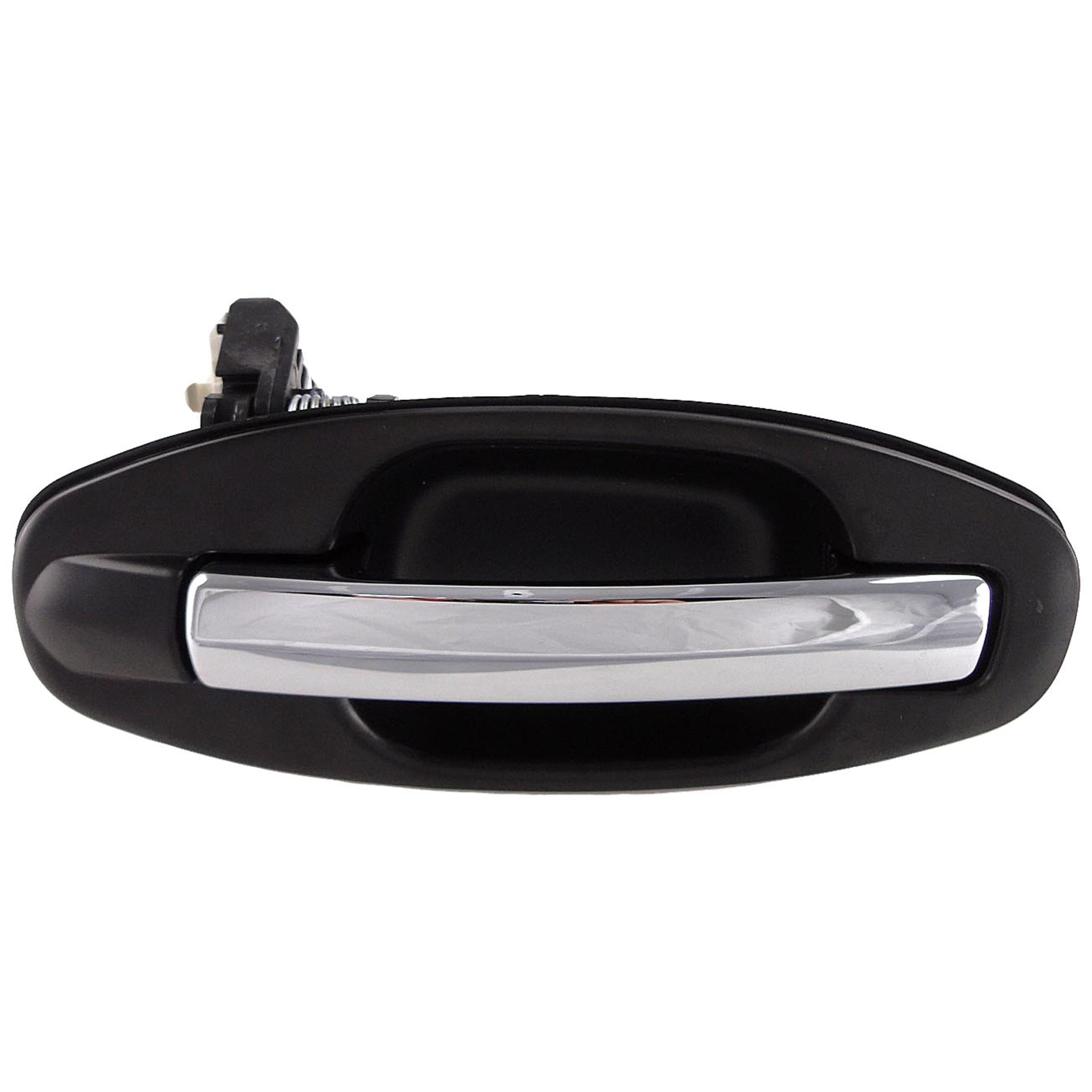 Dorman 82281 Rear Passenger Side Exterior Door Handle for Specific ...