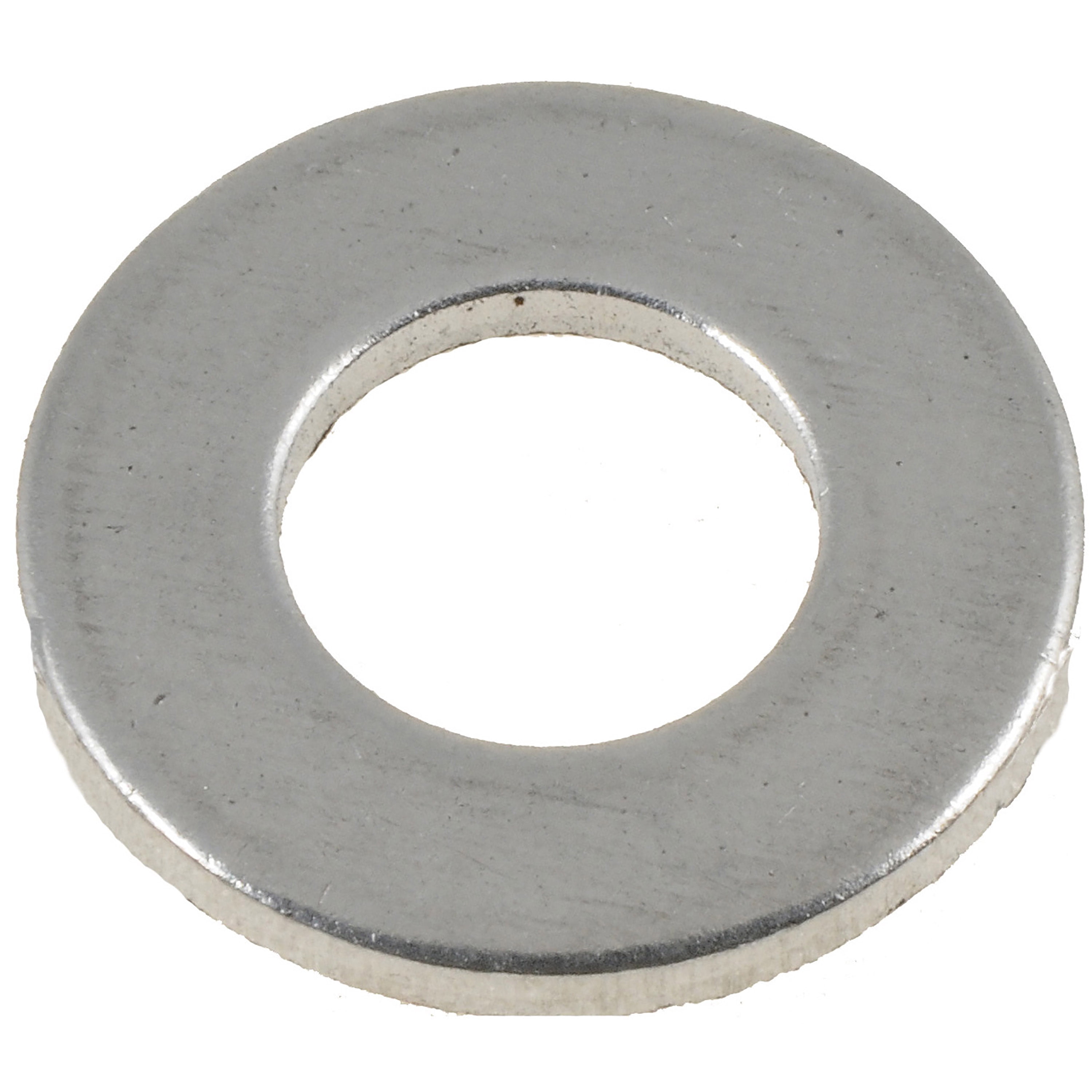 Dorman 825-011 Washer Natural/Zinc-Plated (Pack of 167) - Walmart.com