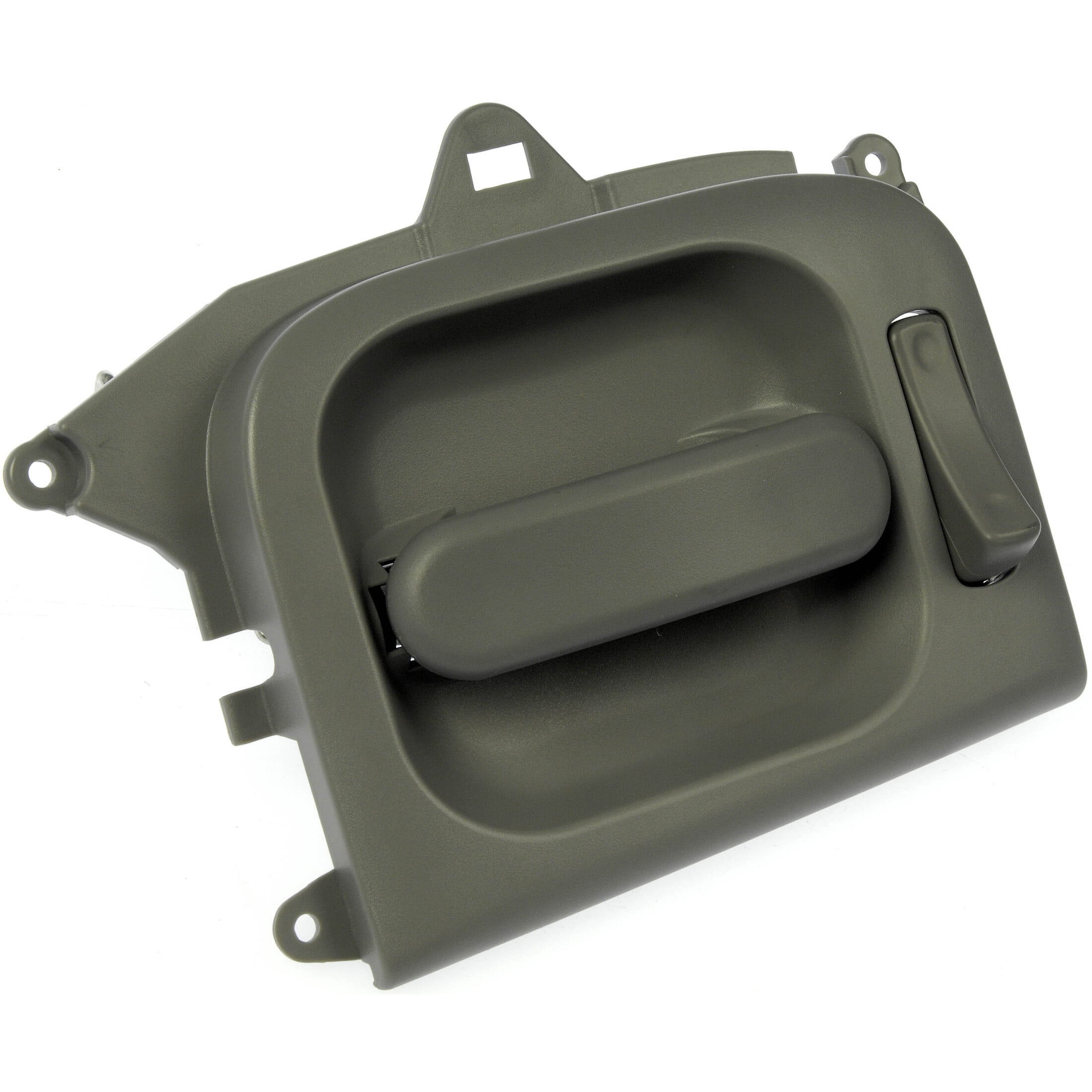 Dorman 82534 Left Side Sliding Door Interior Door Handle for Specific ...