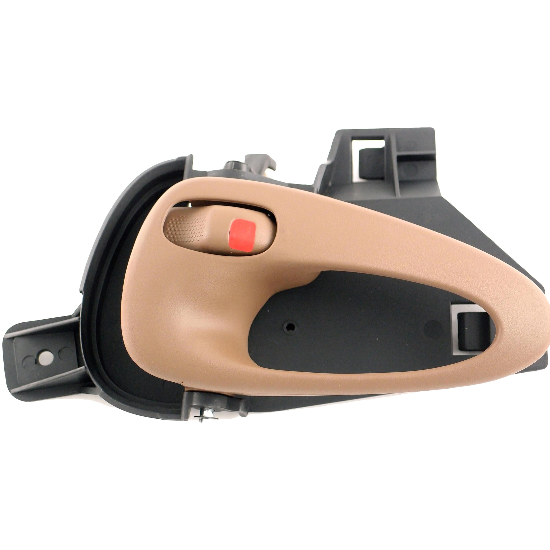 Dorman 82719 Rear Passenger Side Interior Door Handle for Specific ...