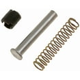 Dorman 83230 Horn Contact Kit for Specific Models - Walmart.com