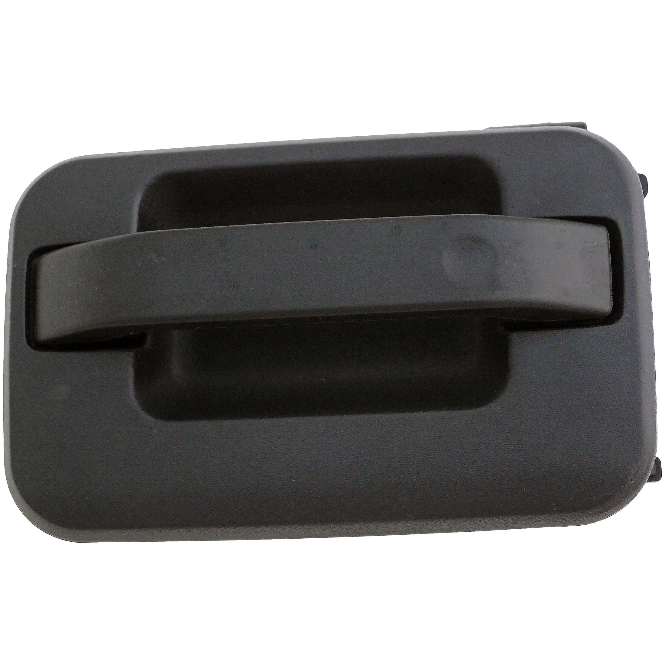 Dorman 83316 Rear Driver Side Exterior Door Handle for Specific Ford ...
