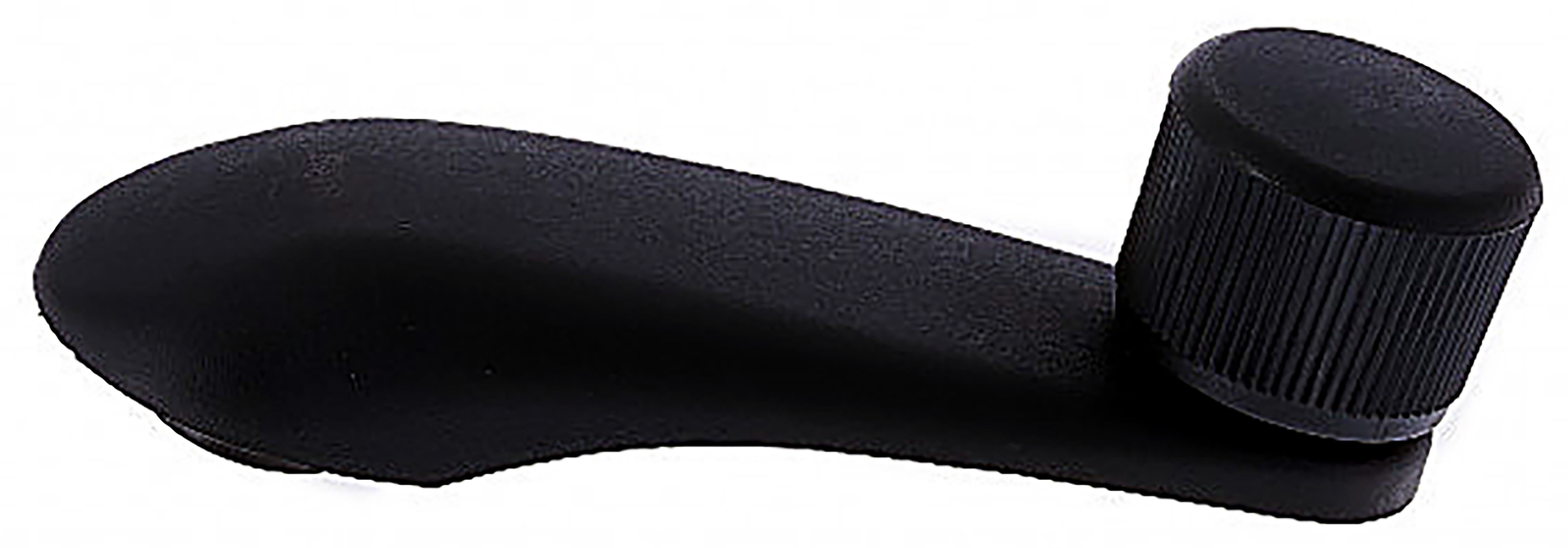 Dorman 83341CD Window Crank Handle for Specific Cadillac / Chevrolet ...