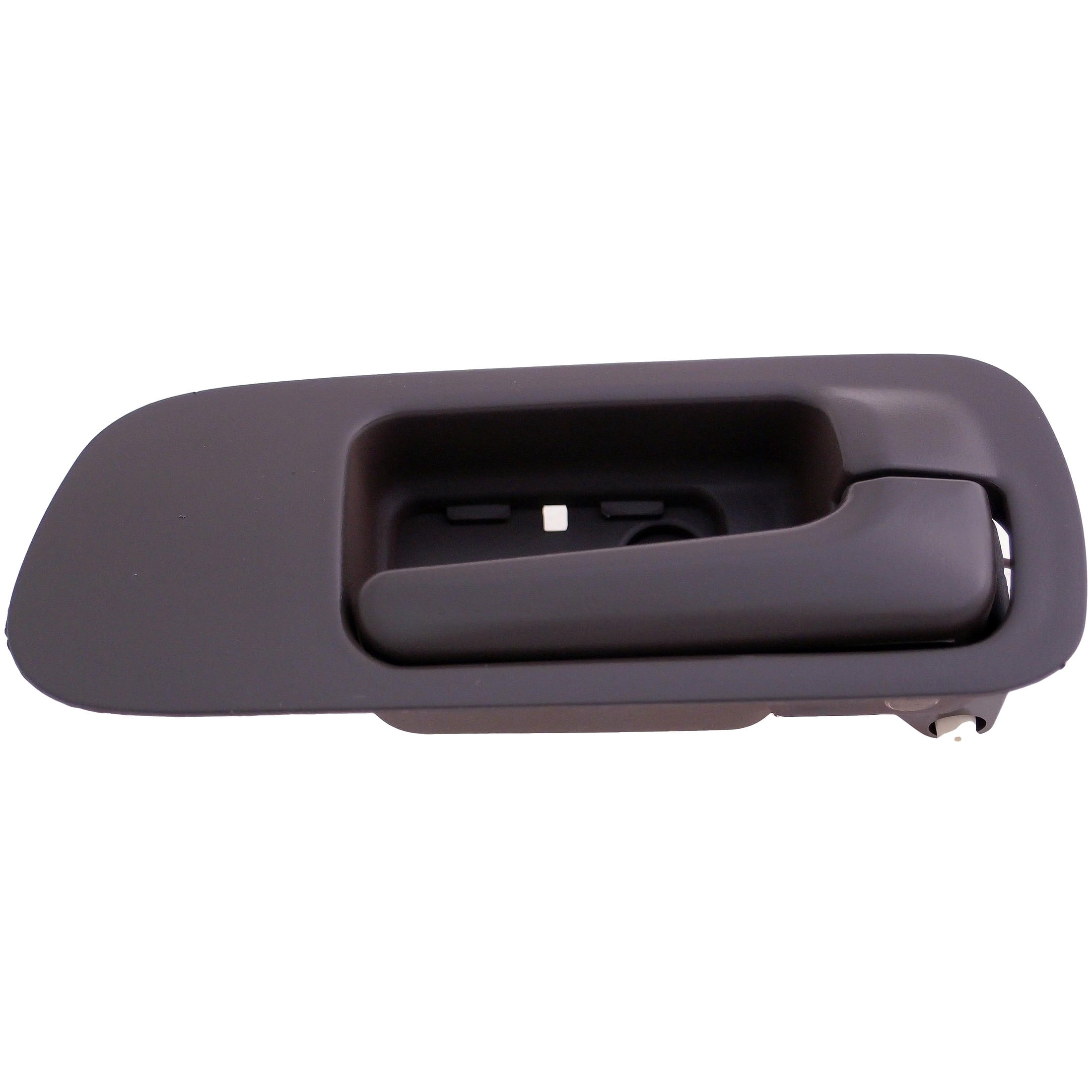 Dorman 83414 Front Passenger Side Interior Door Handle for Specific ...
