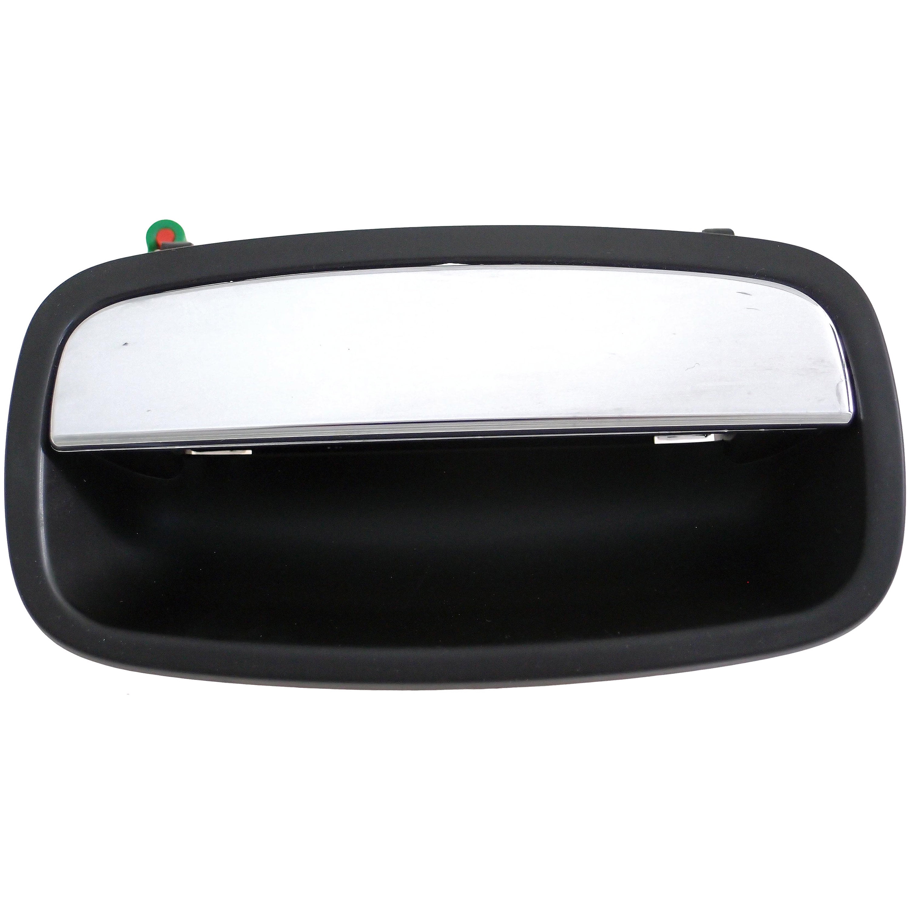 Dorman 83596 Rear Passenger Side Exterior Door Handle for Specific Kia ...