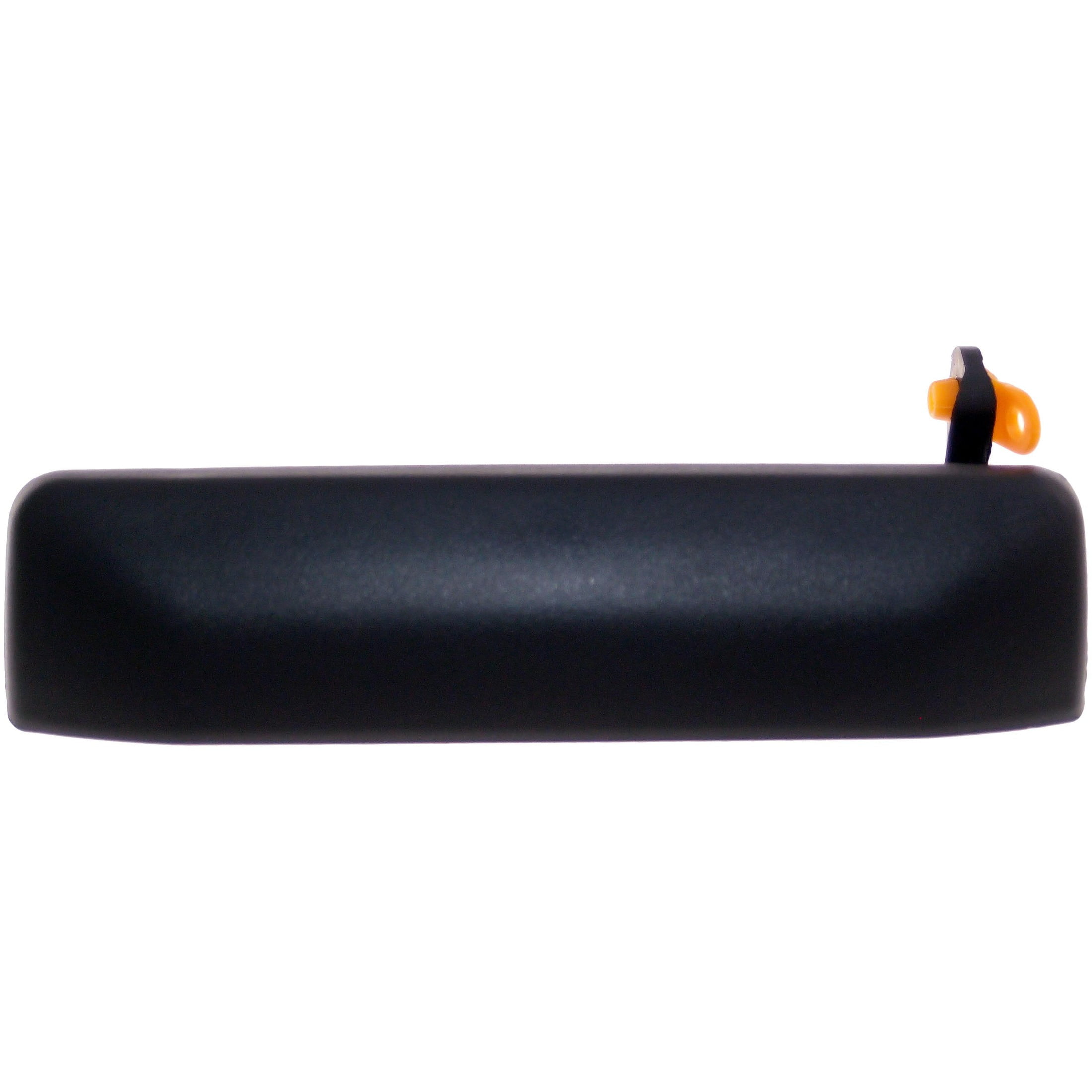 Dorman 83840 Front Driver Side Exterior Door Handle for Specific Nissan ...