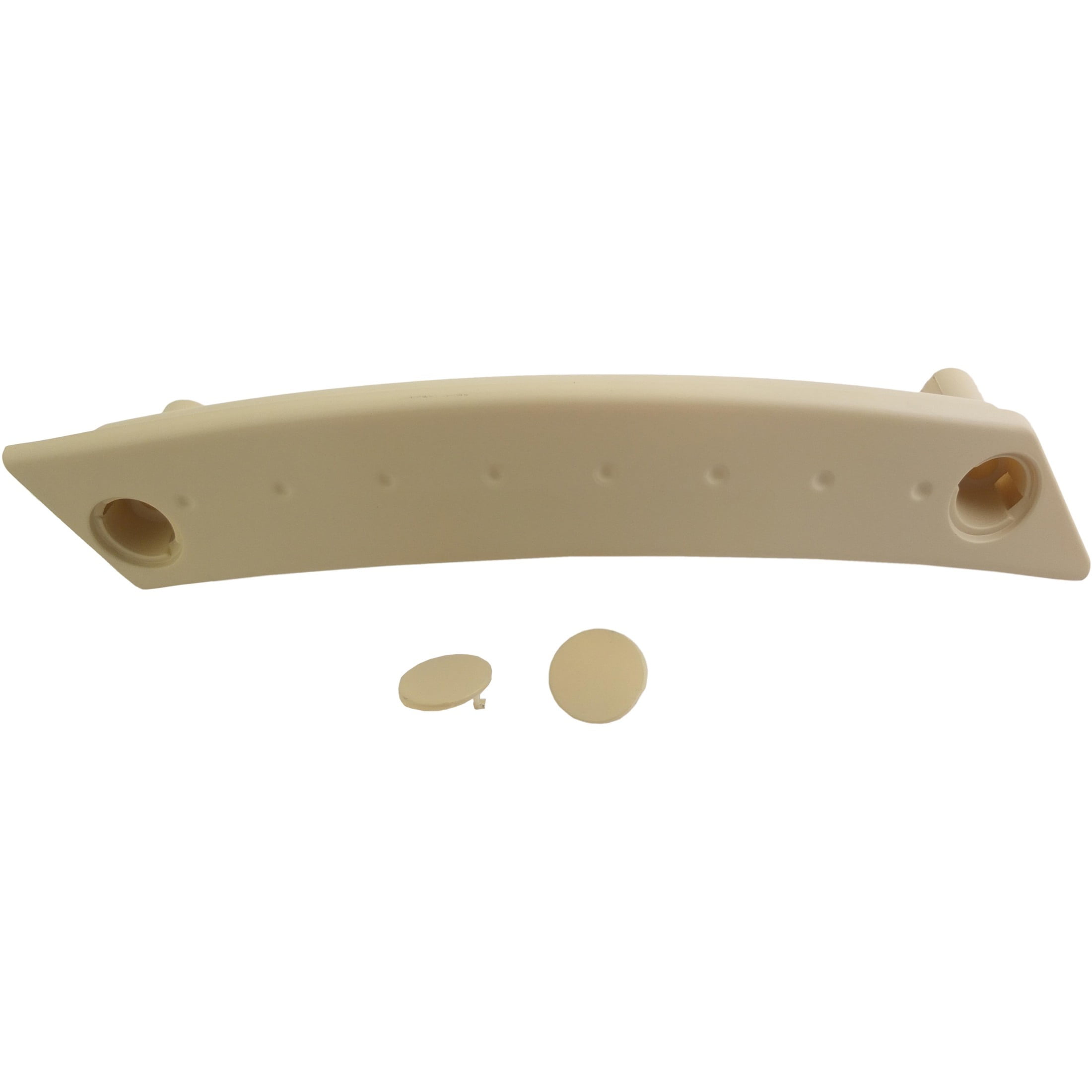 Dorman 84031 Front Passenger Side Interior Door Pull Handle for ...