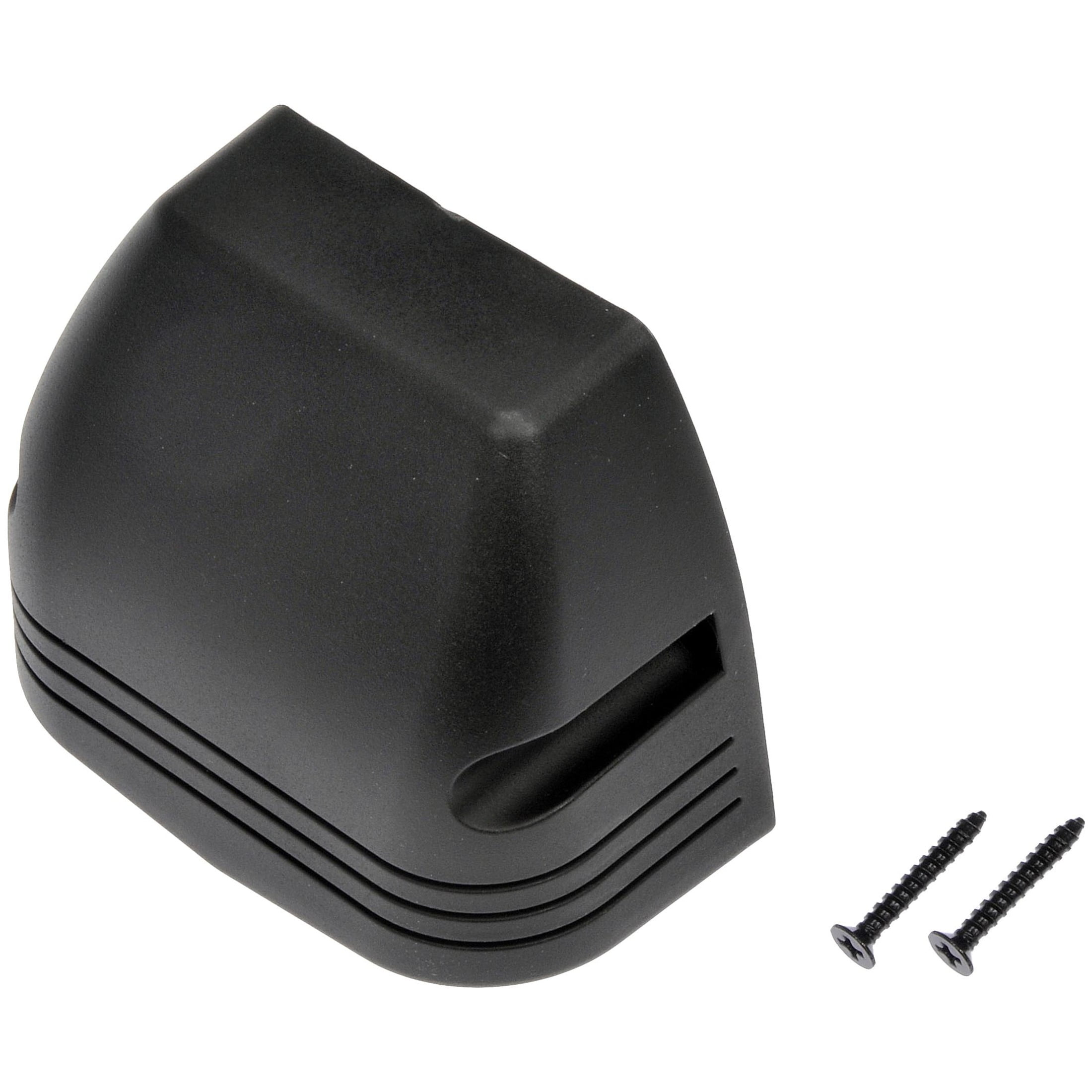 Dorman 84625 Dual Hole Dash Mount Pod For 12V Acc - Walmart.com