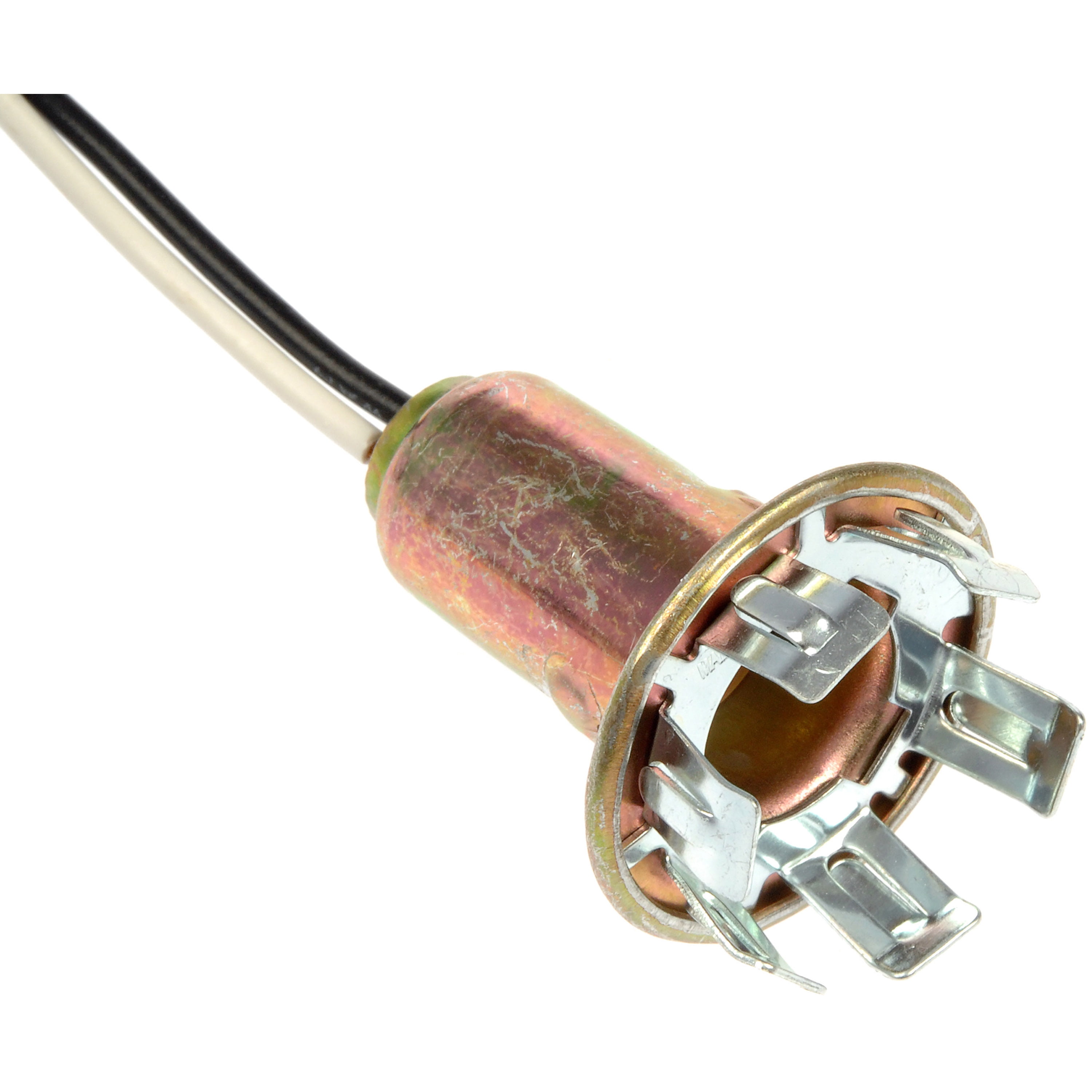 Dorman 84737 Back Up Light Socket - Walmart.com