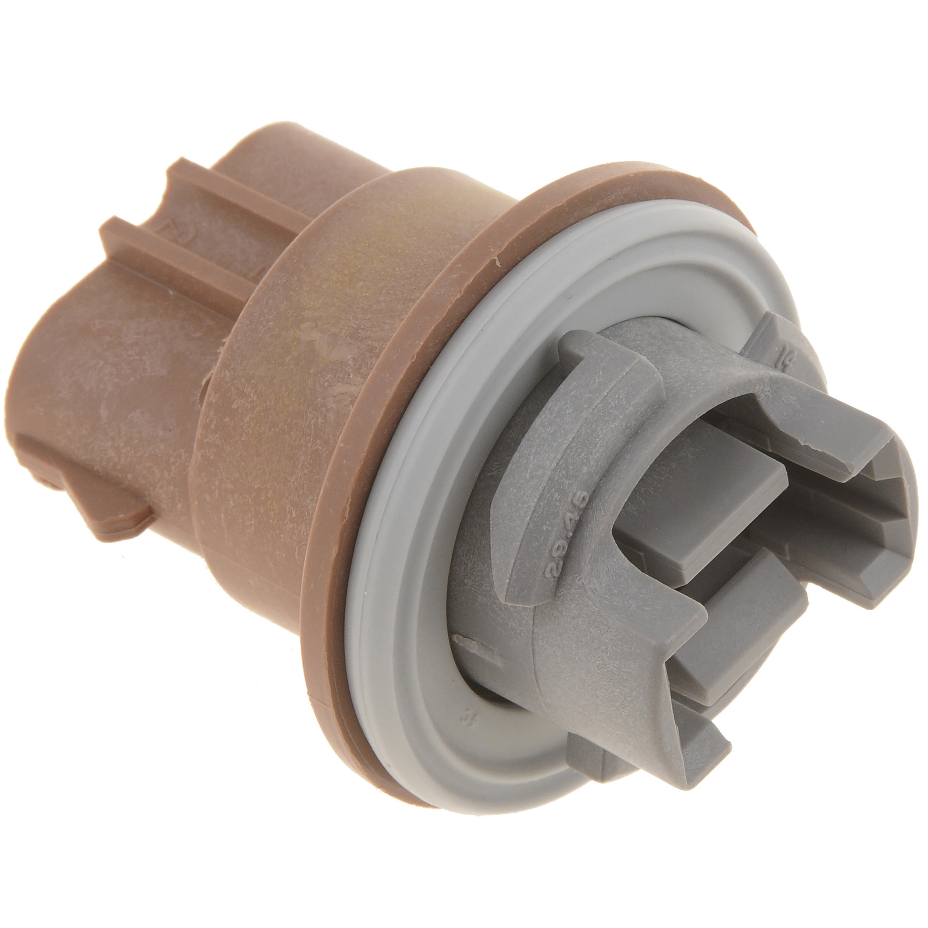 Dorman 84768 Socket Assembly Fits select: 1997-2003 FORD F150, 1997 ...