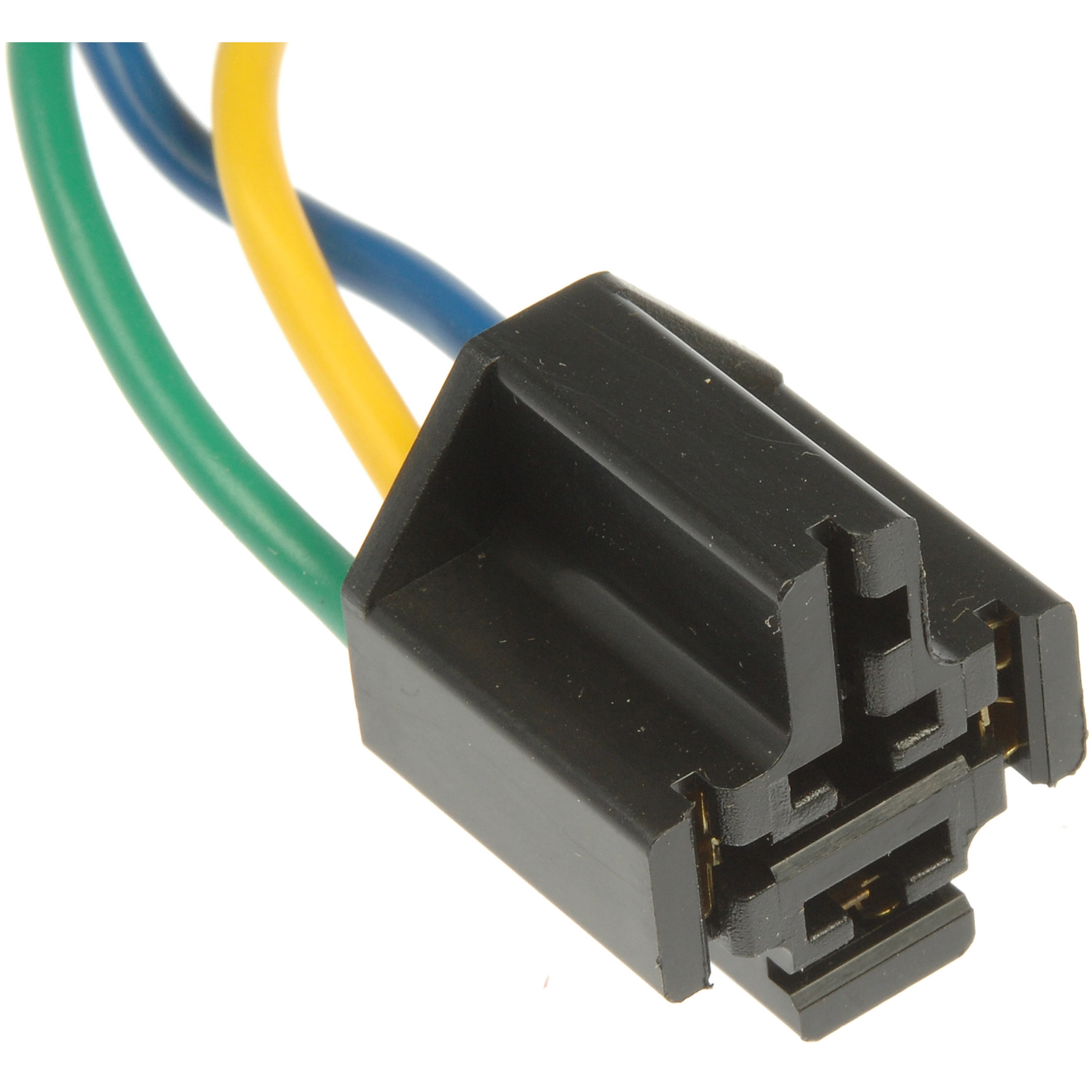 Dorman 85199 Flasher Connector - Walmart.com