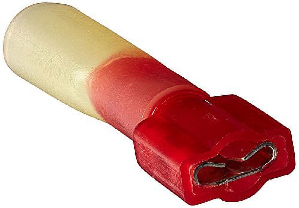 Dorman 85243 Weather-Proof Terminal Insulated Disconnect - Walmart ...
