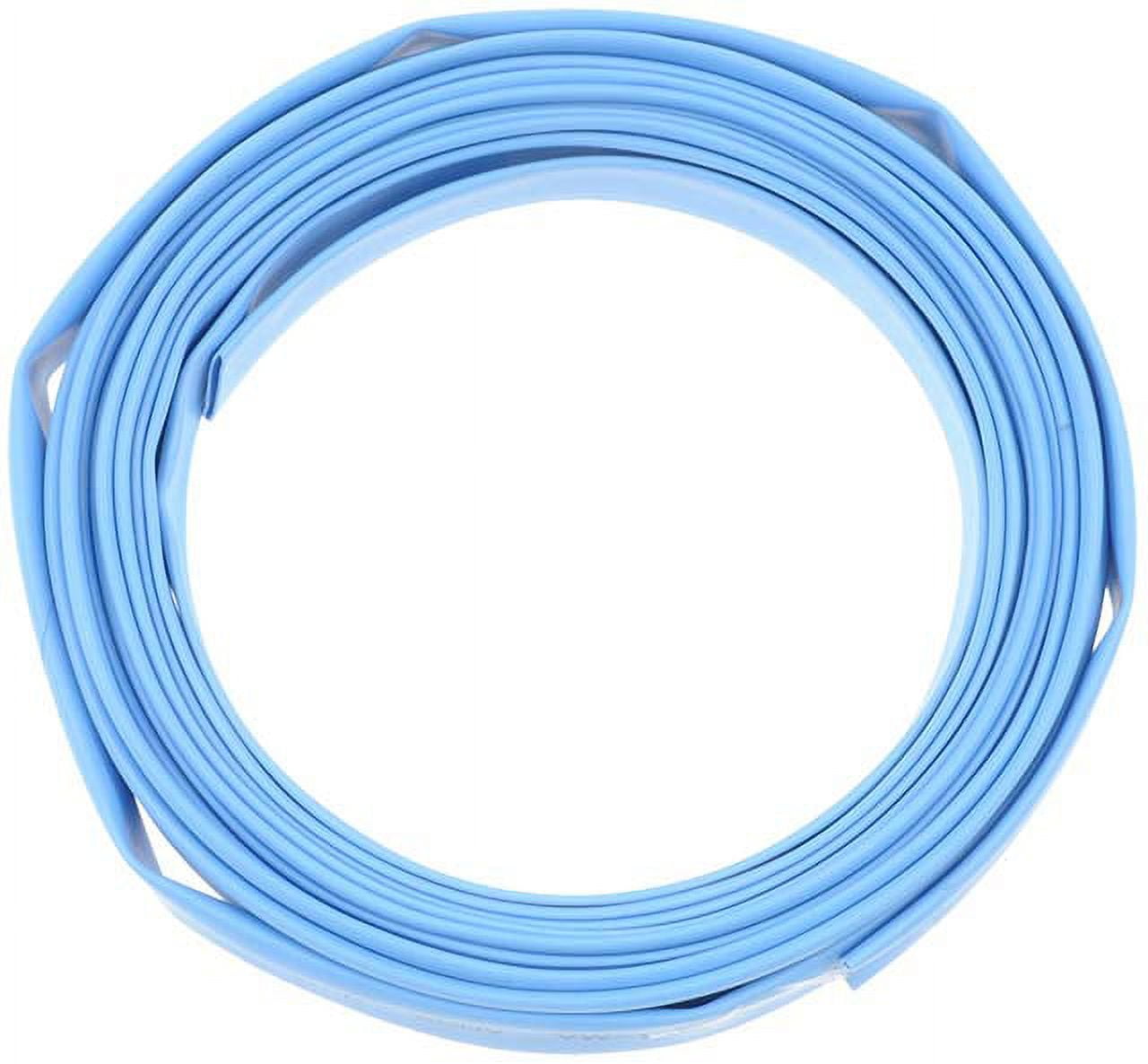 Dorman 85287 Heat Shrink Tubing Blue - Walmart.com