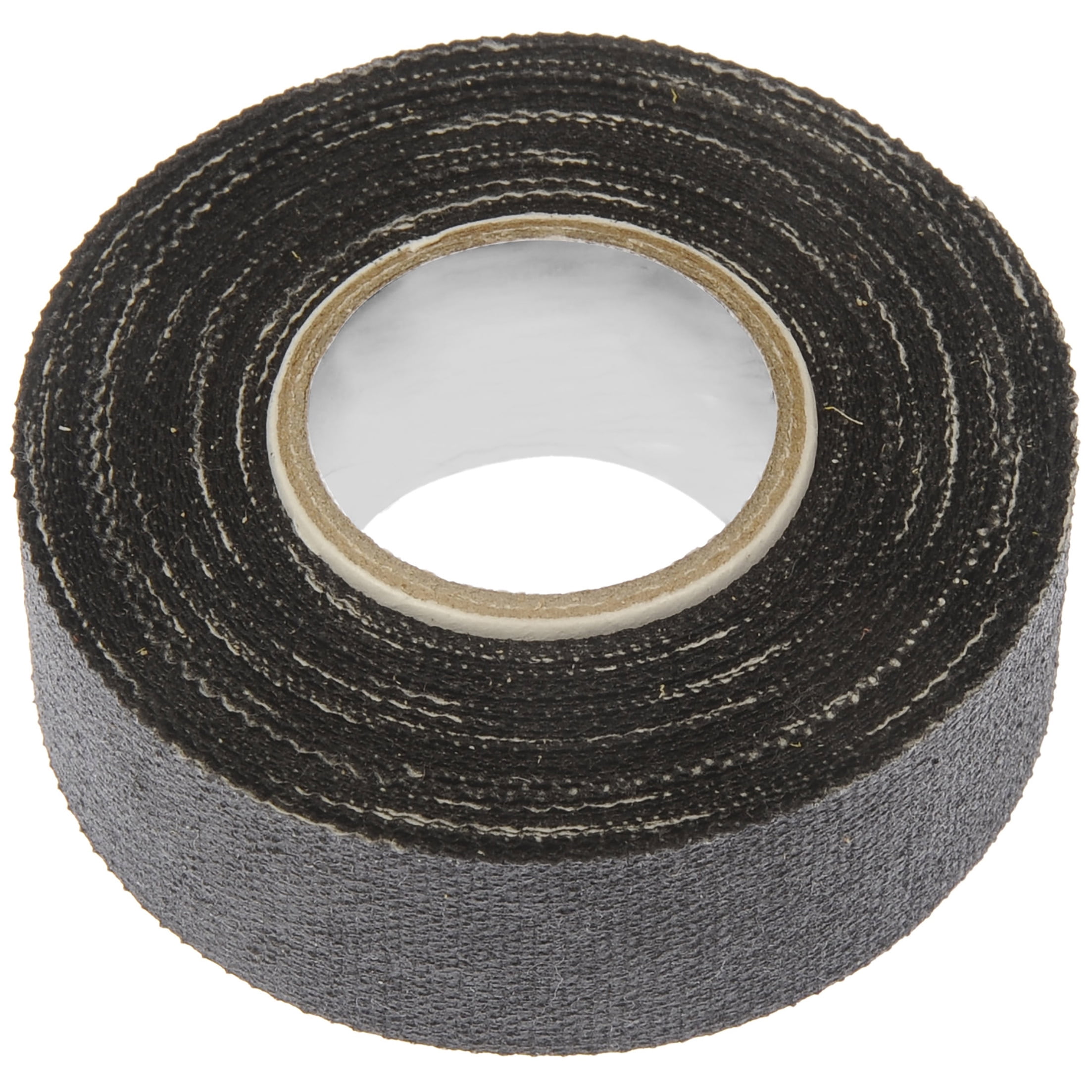 Dorman 85291 3/4 In. X 30 Ft. Black Cloth Friction Tape (Pack of 30 ...