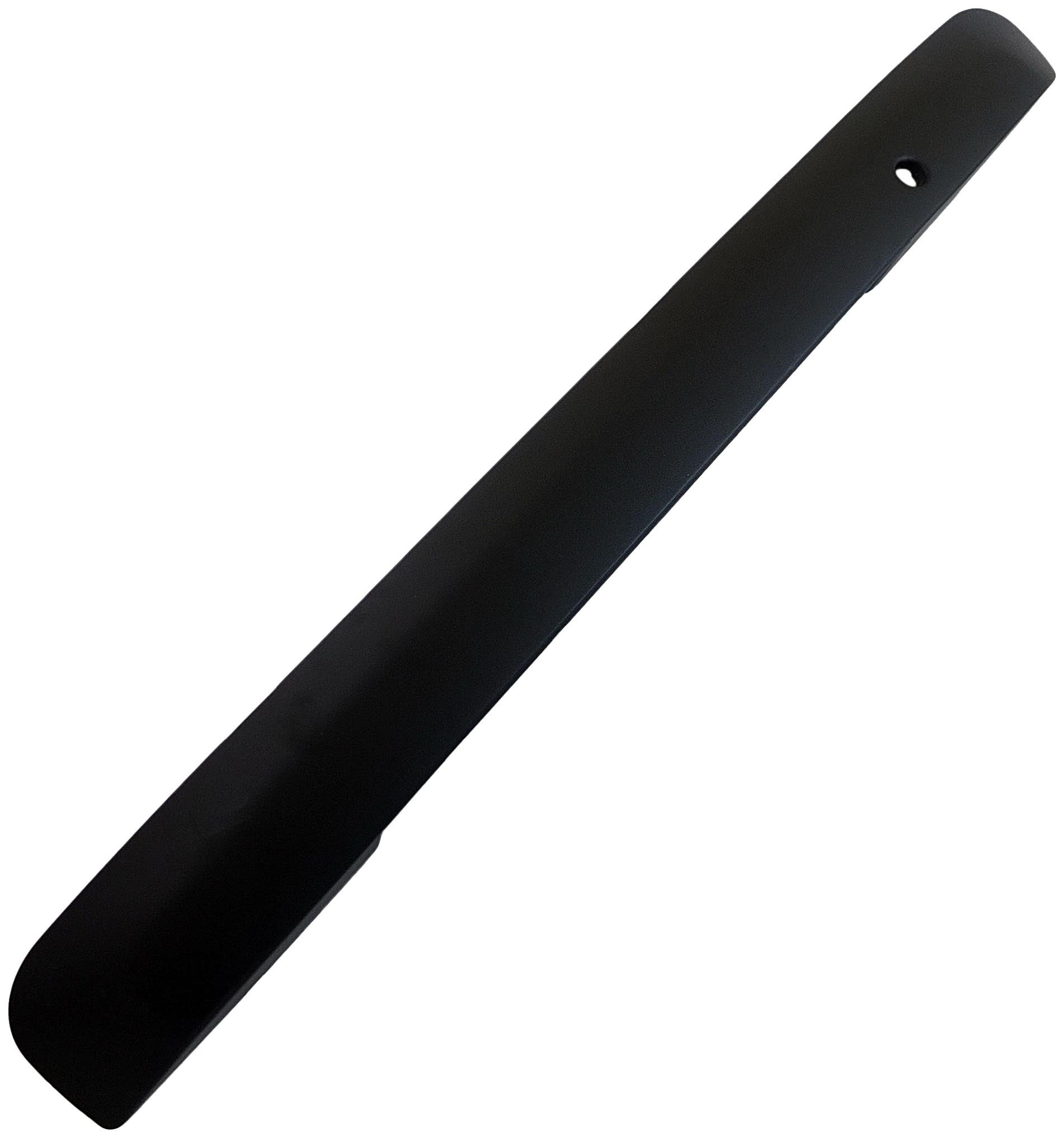 Dorman 852 Rear Panel Applique - Fits Nissan Urvan 2005-2013 - Walmart.com