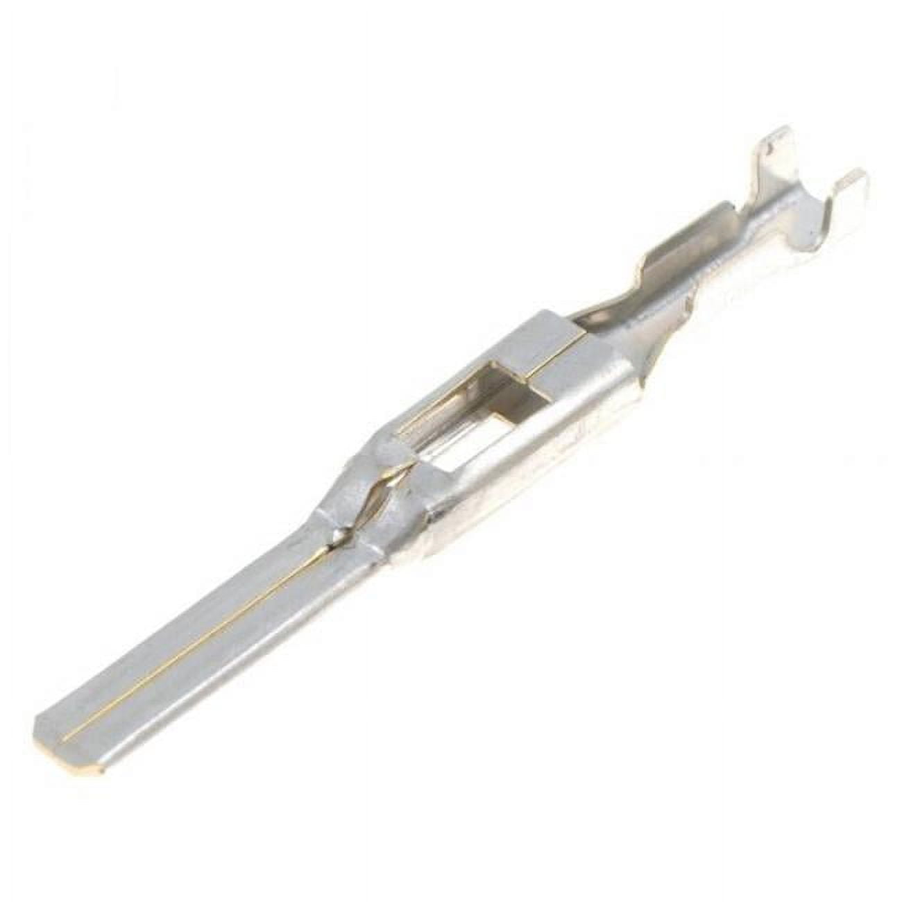 Dorman 85347 0.250 in. Technician Male Uninsulated 1.28 in. Quick ...